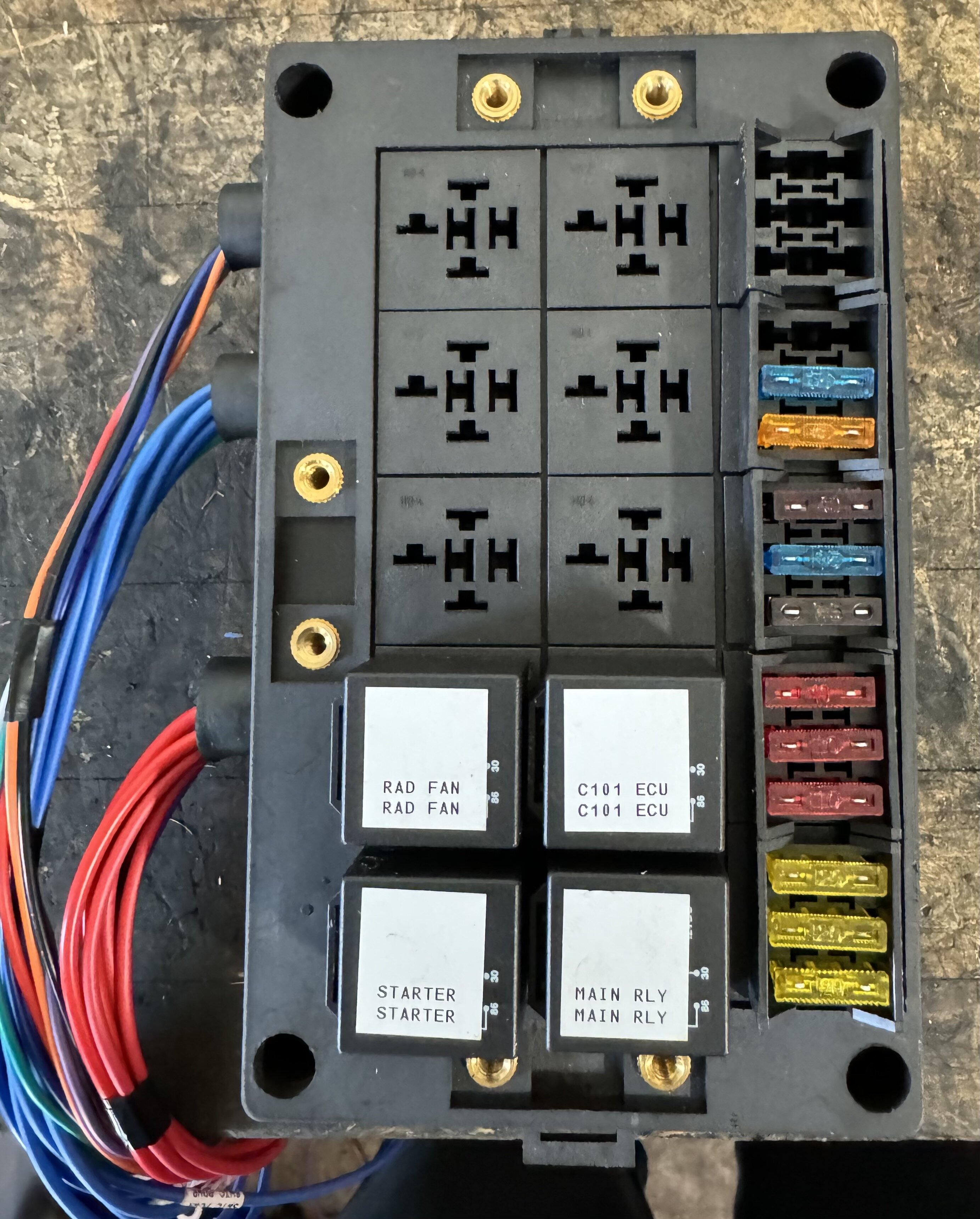 S2002 builds with Honda F20c and 6 speed |﻿ BMW 2002 and other '02