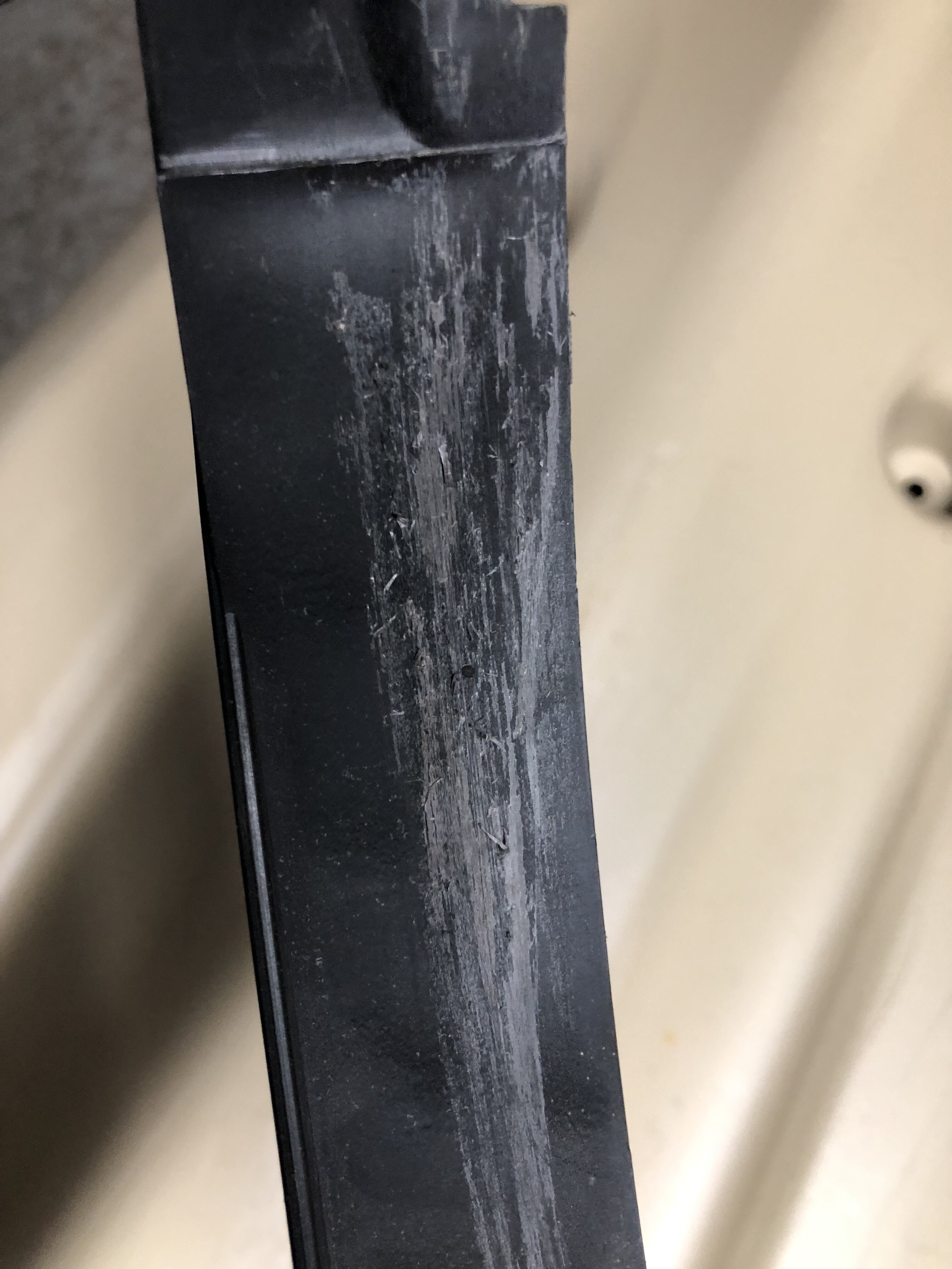 BMW/Behr Fan shrouds |﻿ Engine and Drivetrain