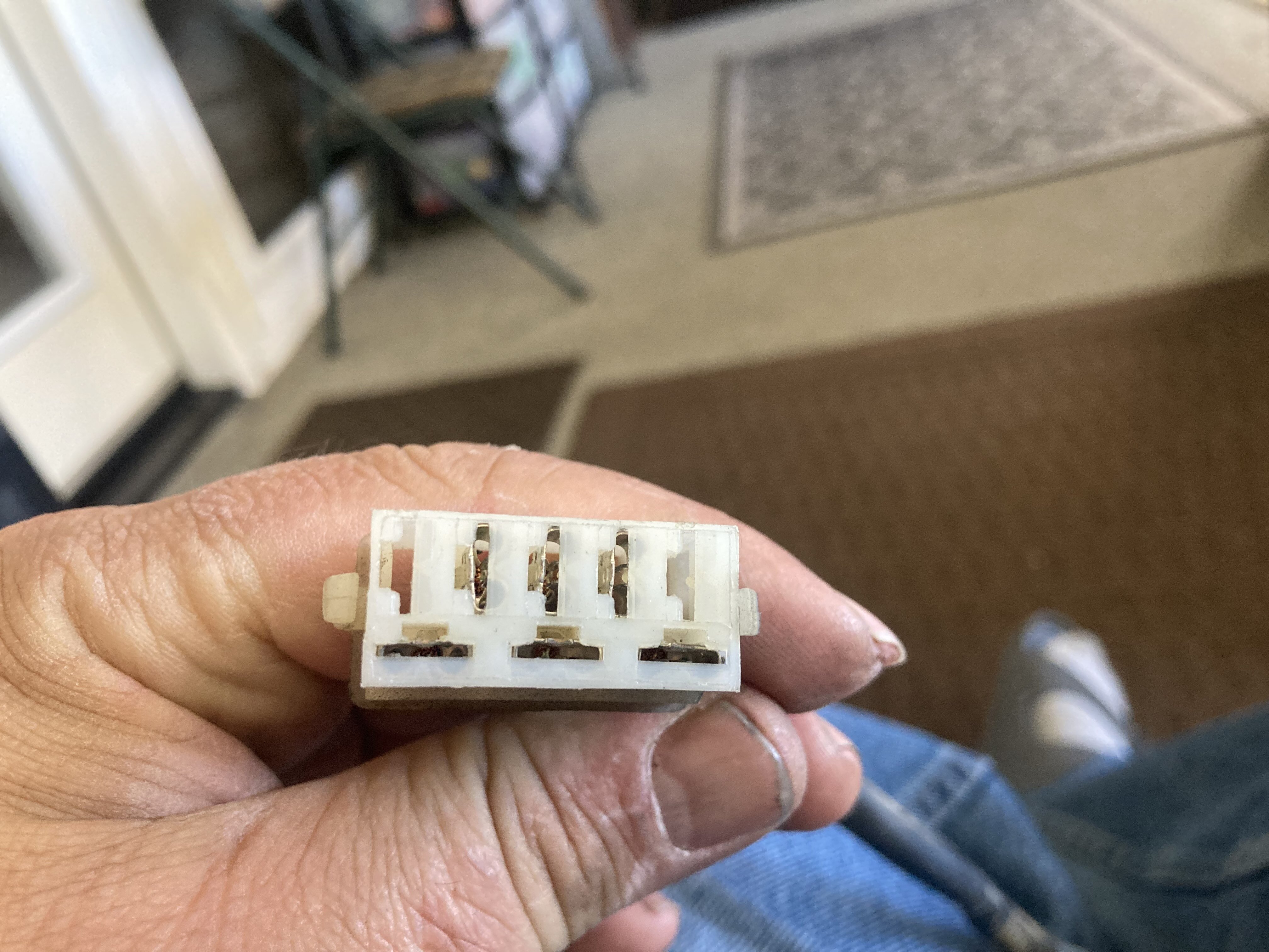 Late turn signal switches |﻿ Electrical and Ignition