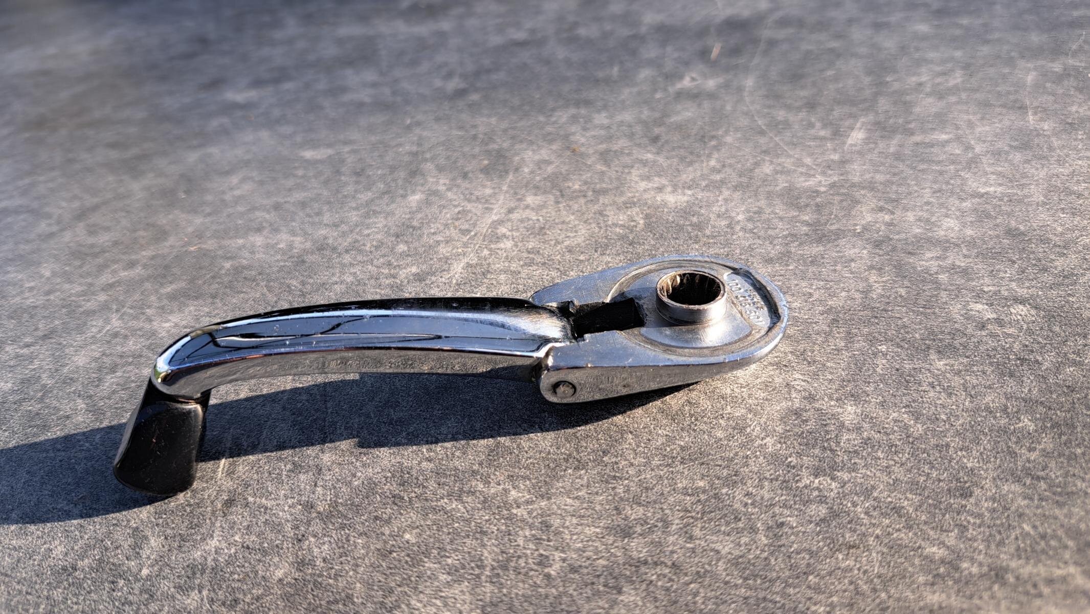 Golde sunroof parts |﻿ Body and Interior