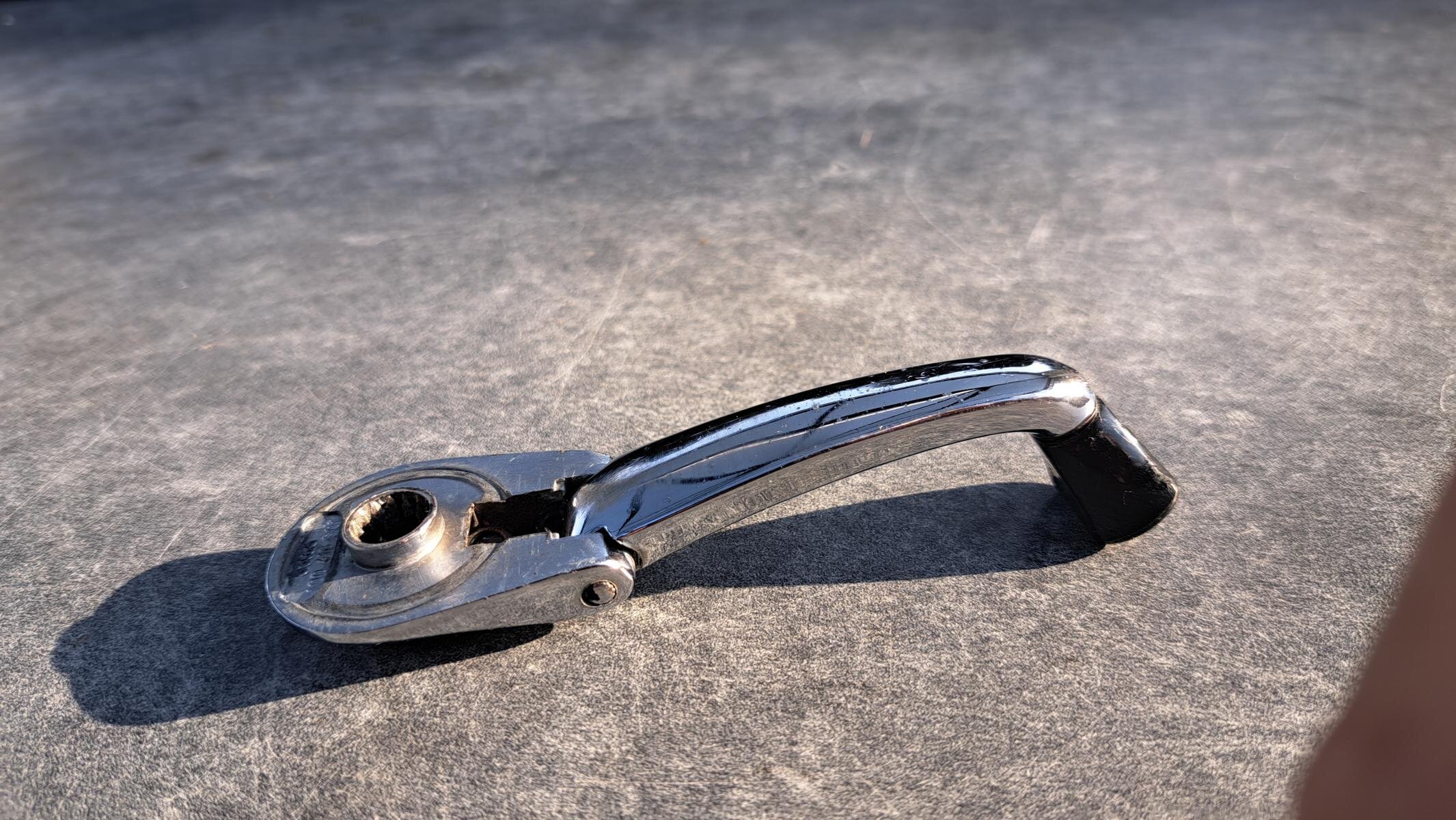 Golde sunroof parts |﻿ Body and Interior