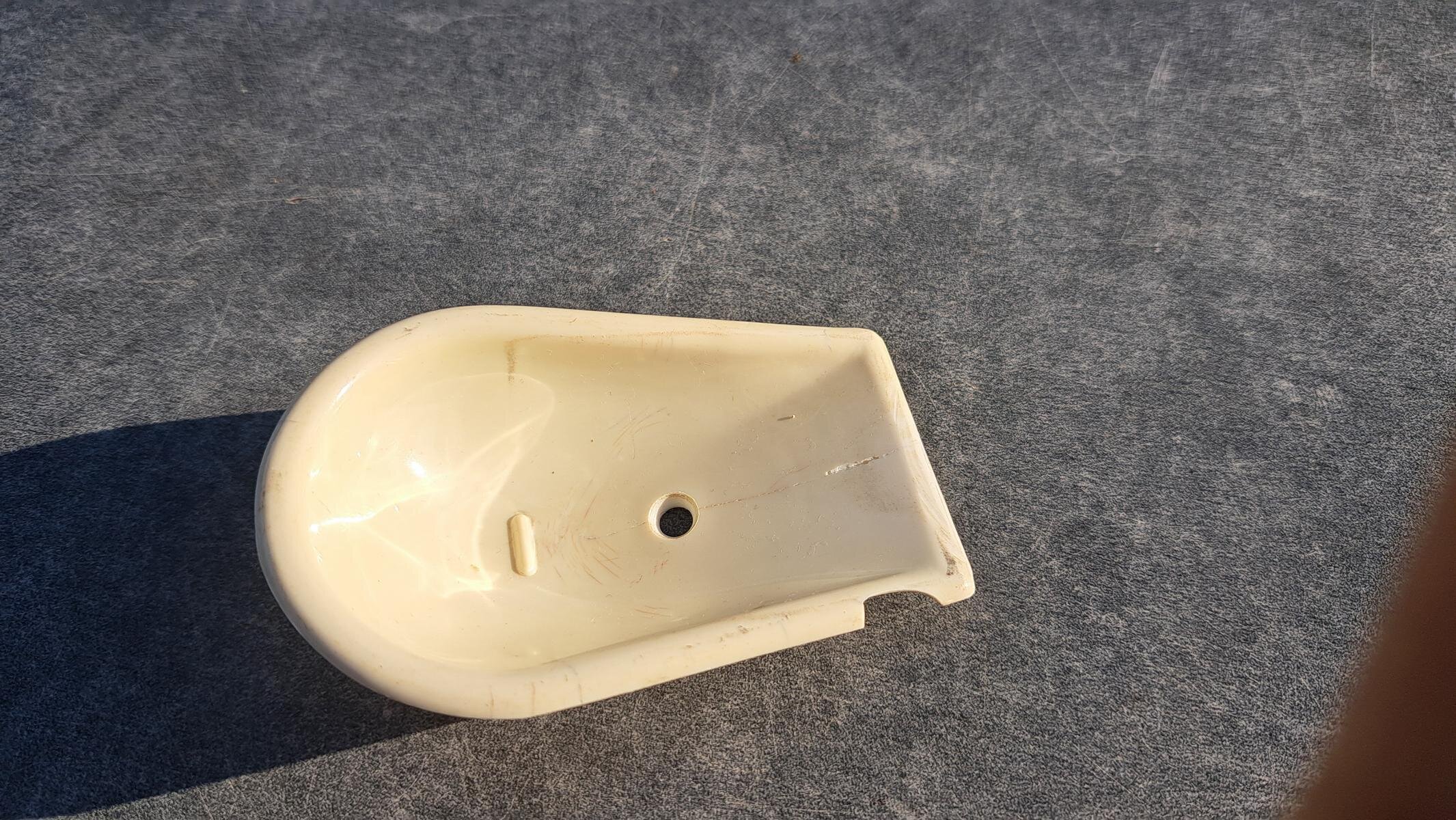 Golde sunroof parts |﻿ Body and Interior