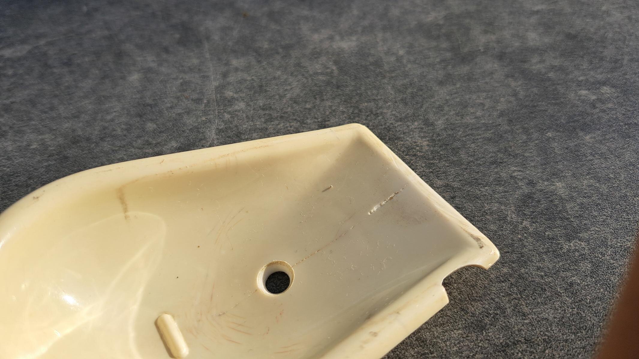 Golde sunroof parts |﻿ Body and Interior