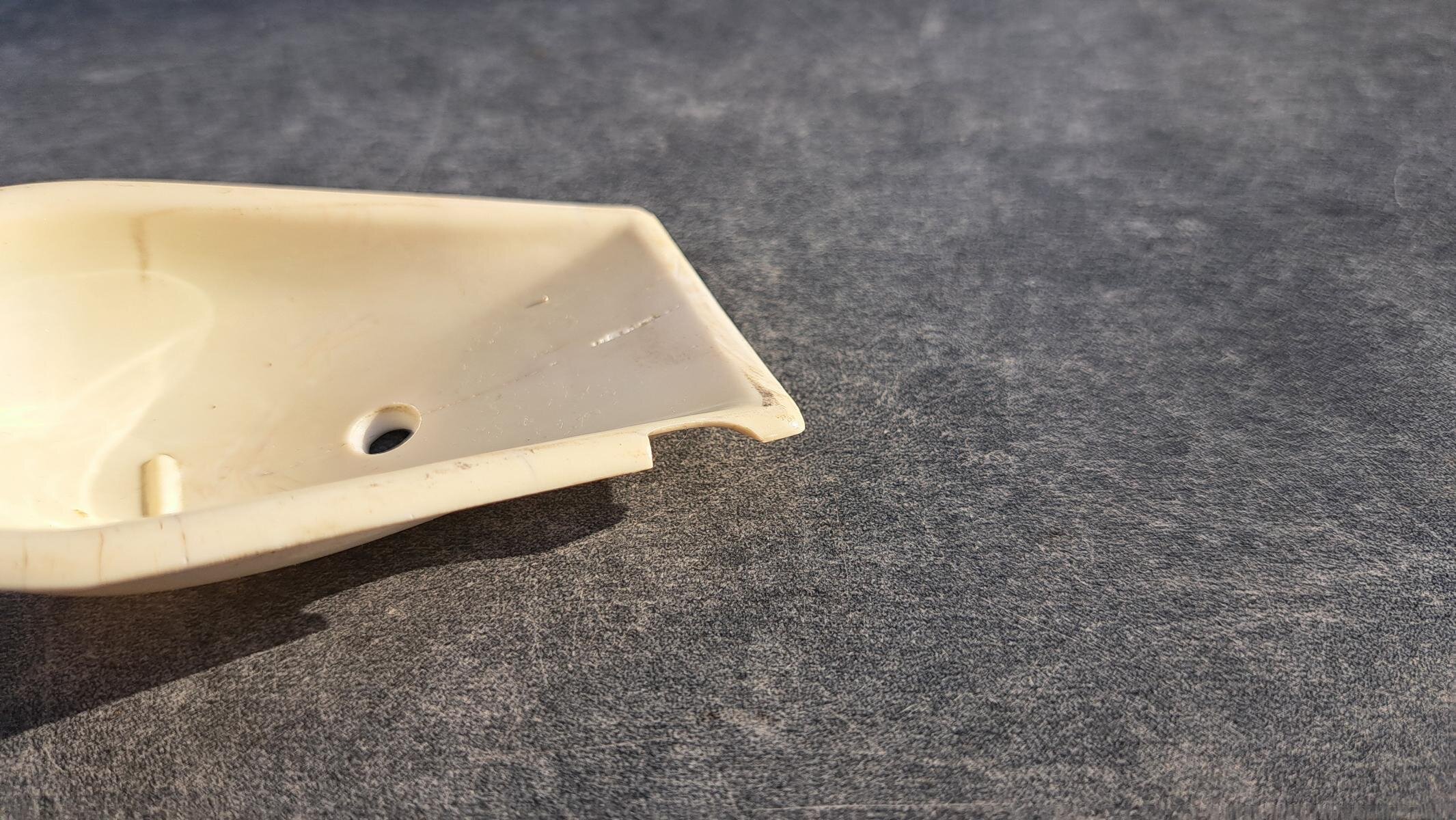 Golde sunroof parts |﻿ Body and Interior