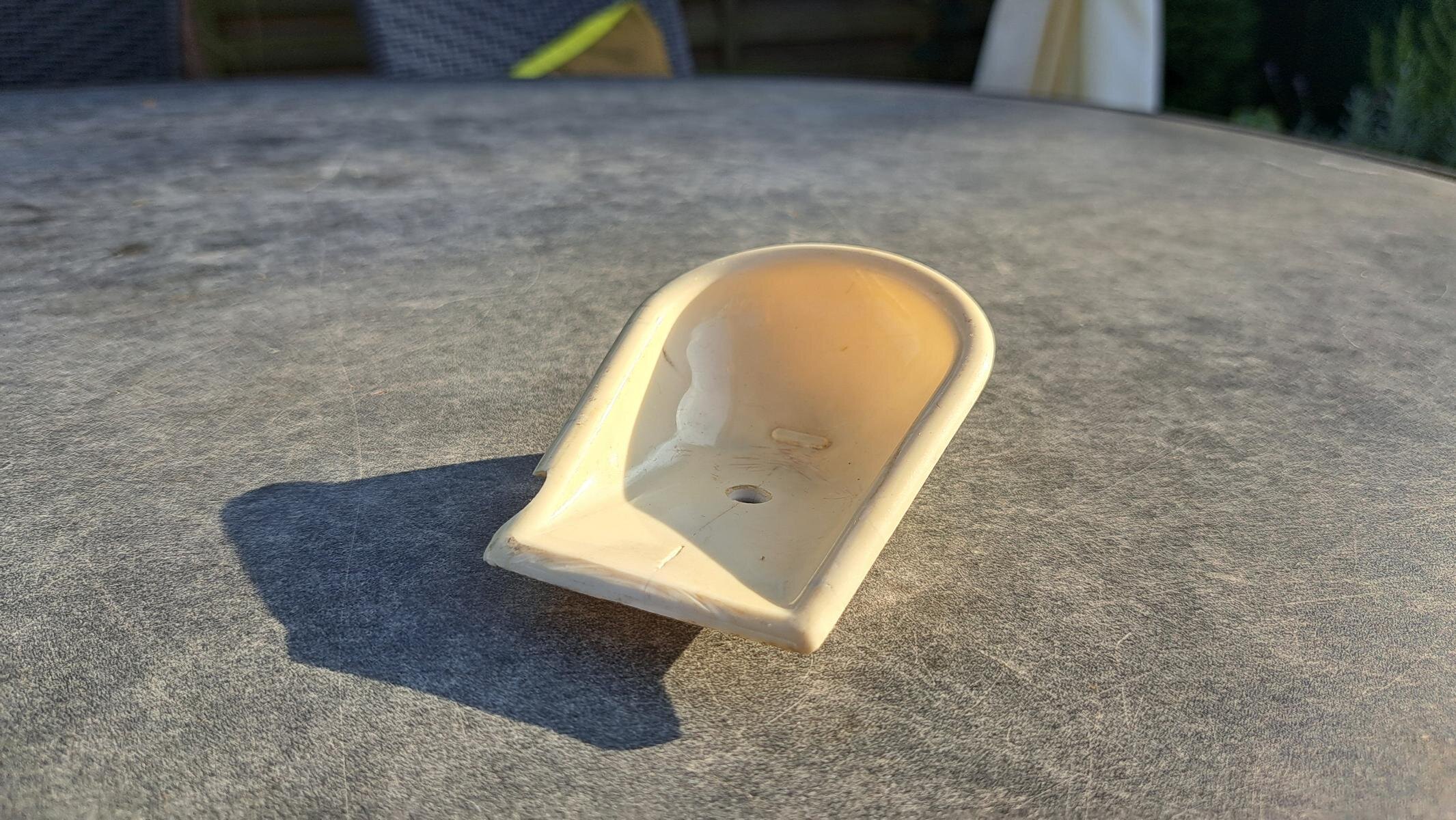 Golde sunroof parts |﻿ Body and Interior