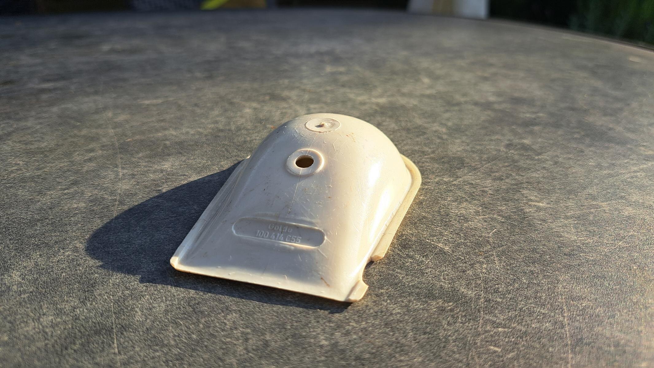 Golde sunroof parts |﻿ Body and Interior