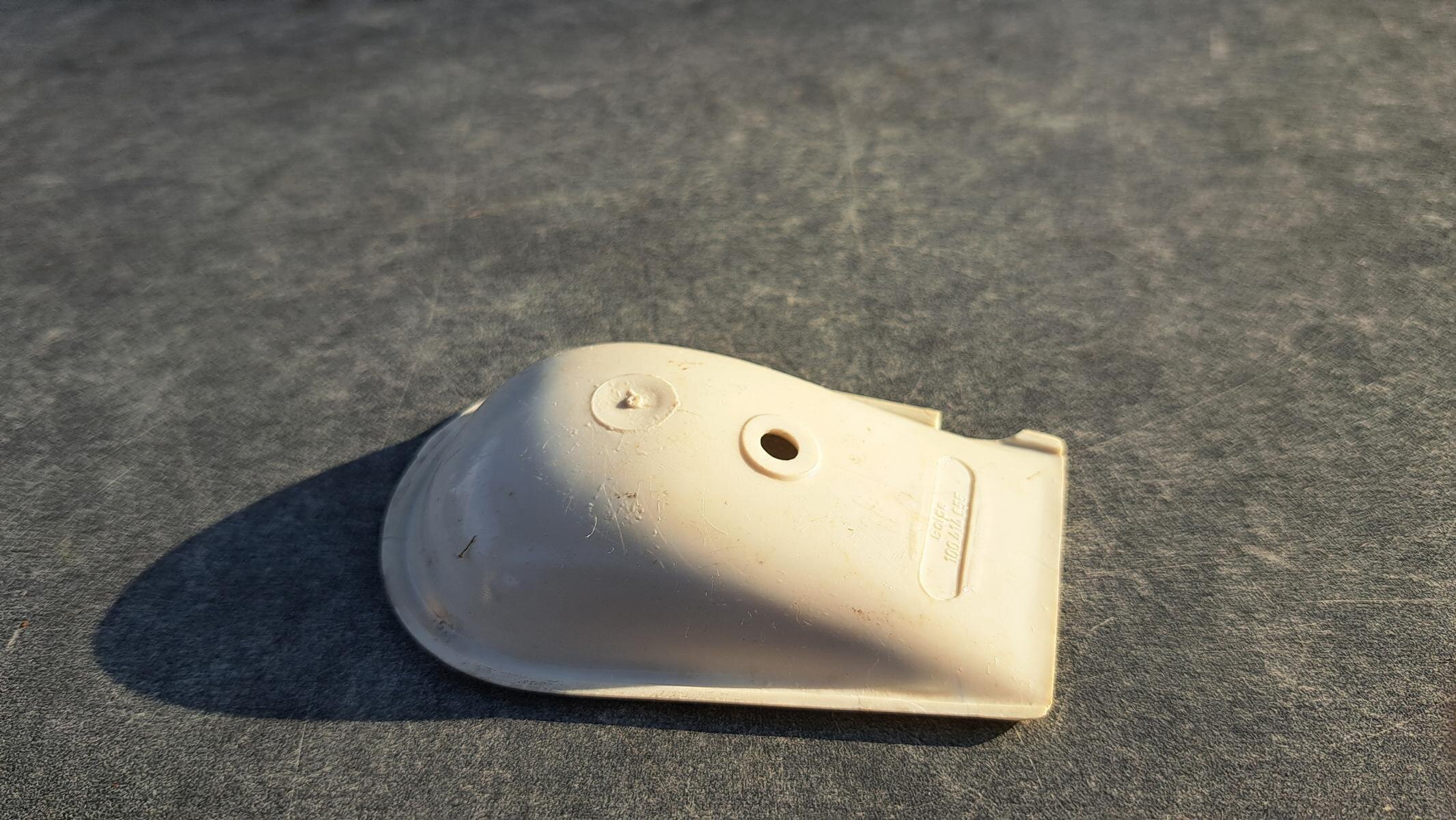 Golde sunroof parts |﻿ Body and Interior