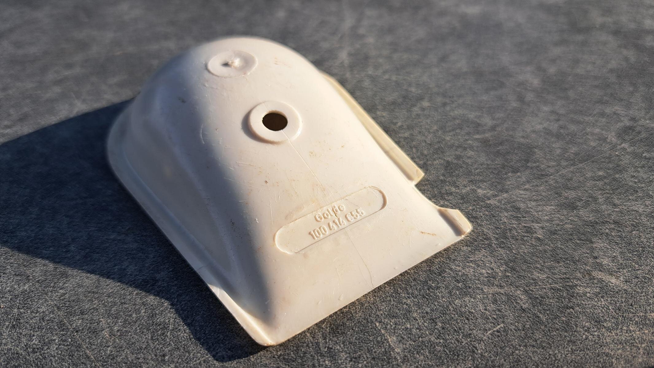 Golde sunroof parts |﻿ Body and Interior