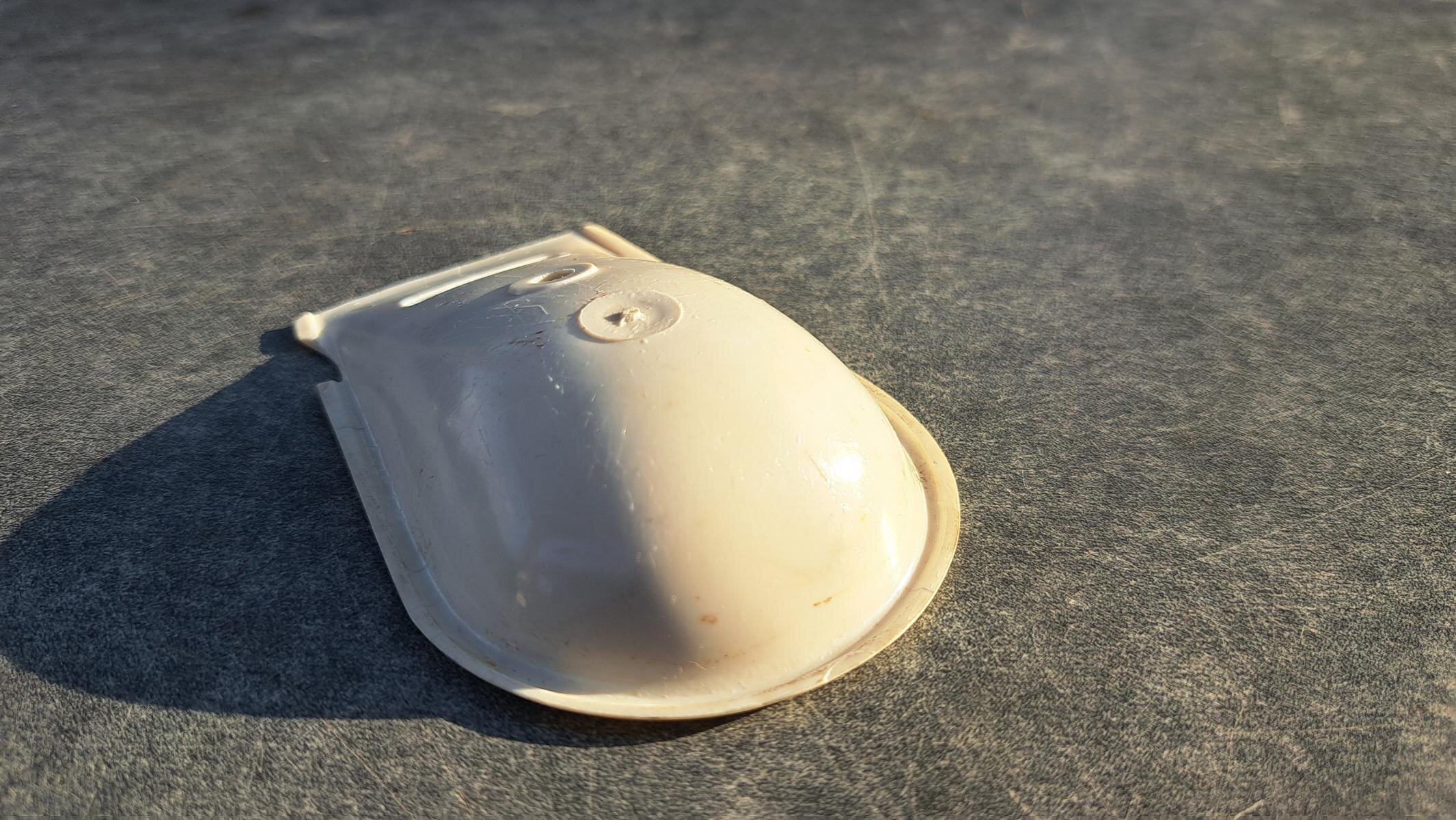 Golde sunroof parts |﻿ Body and Interior