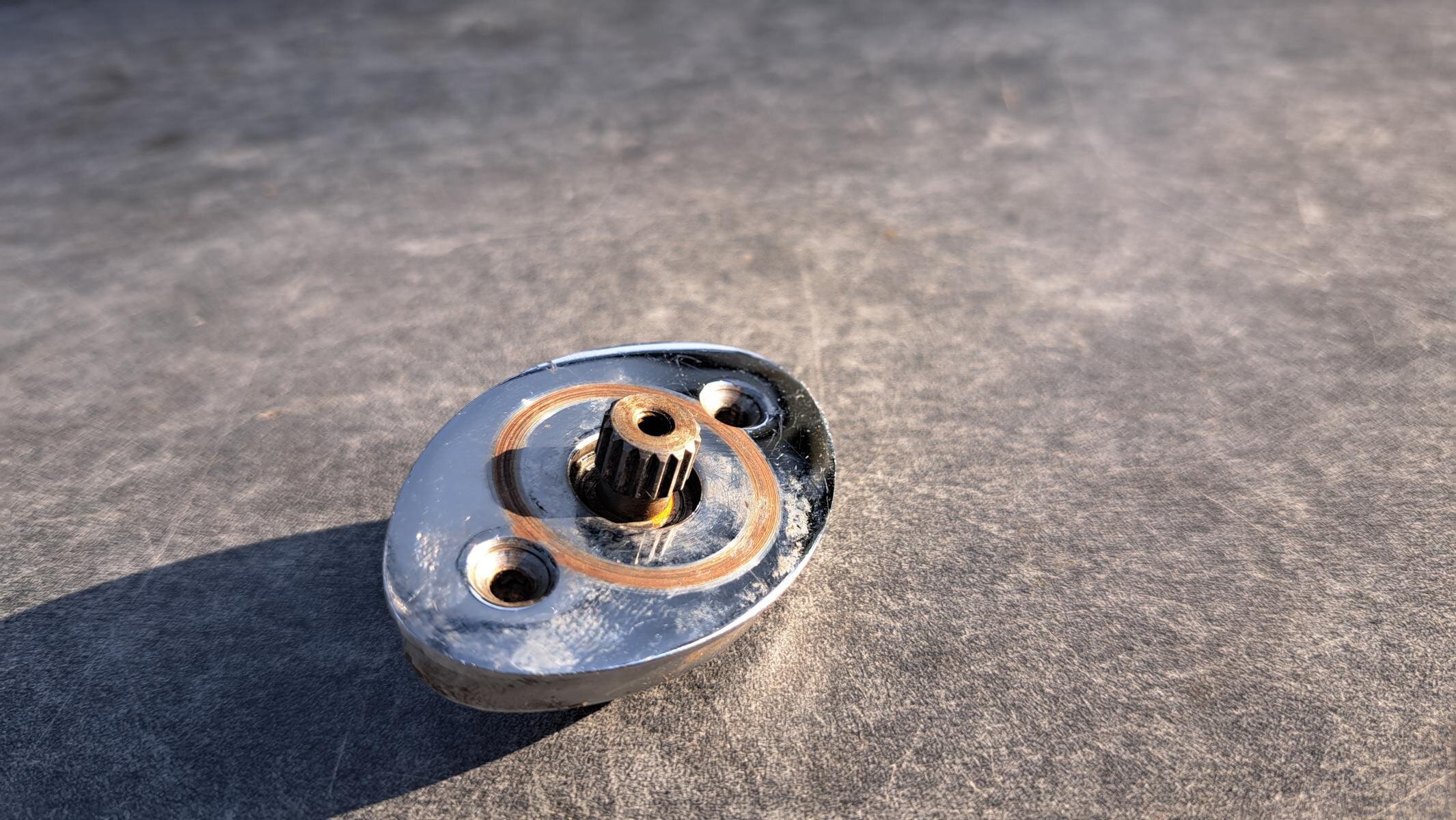 Golde sunroof parts |﻿ Body and Interior