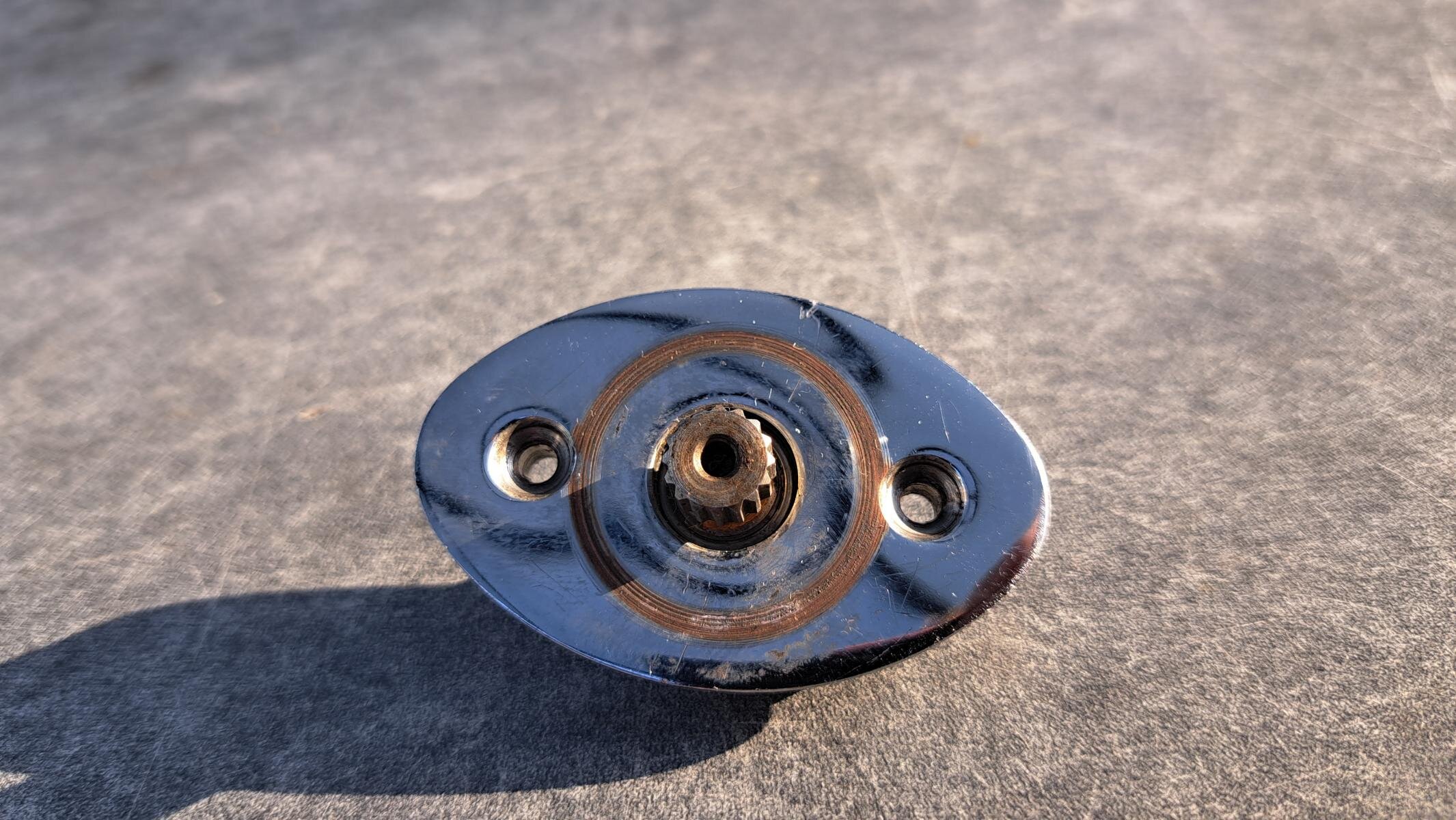 Golde sunroof parts |﻿ Body and Interior