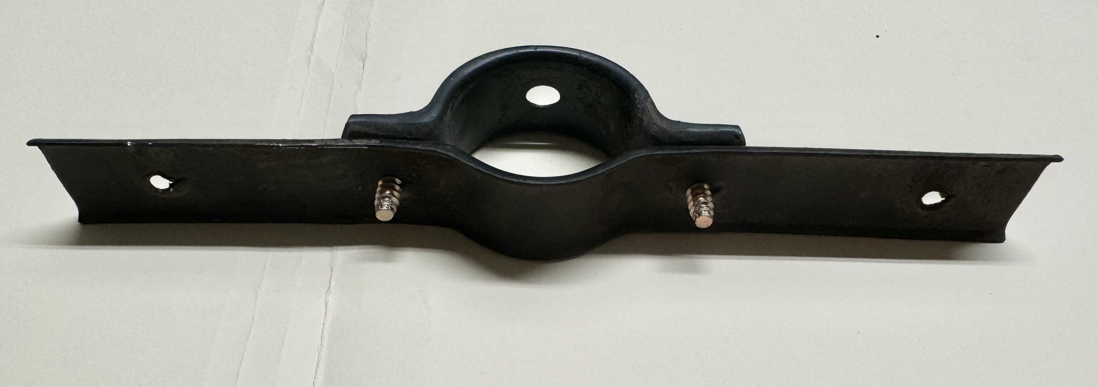 Bracket, Lower Steering column for cover |﻿ Body and Interior