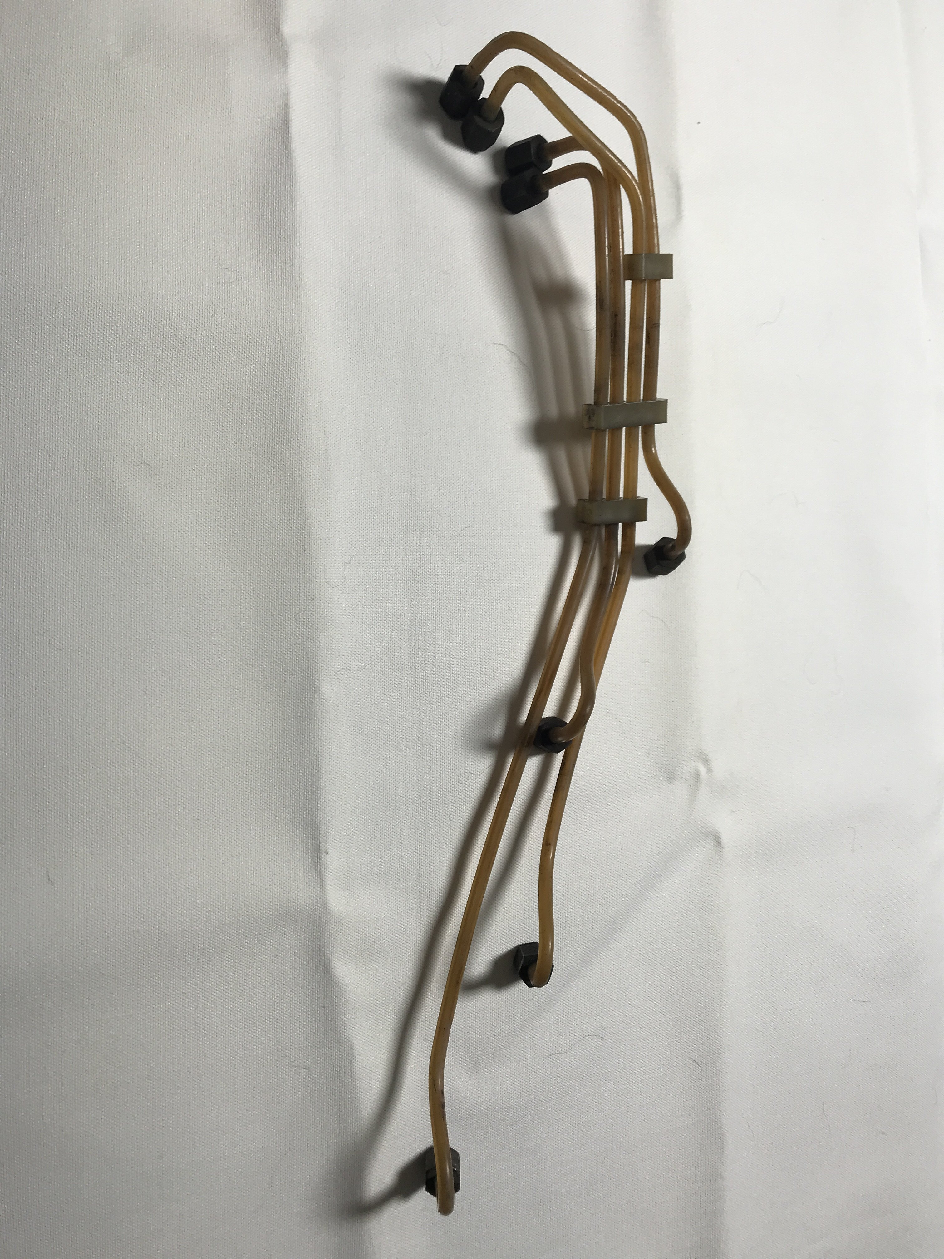 Miscellaneous parts |﻿ Body and Interior