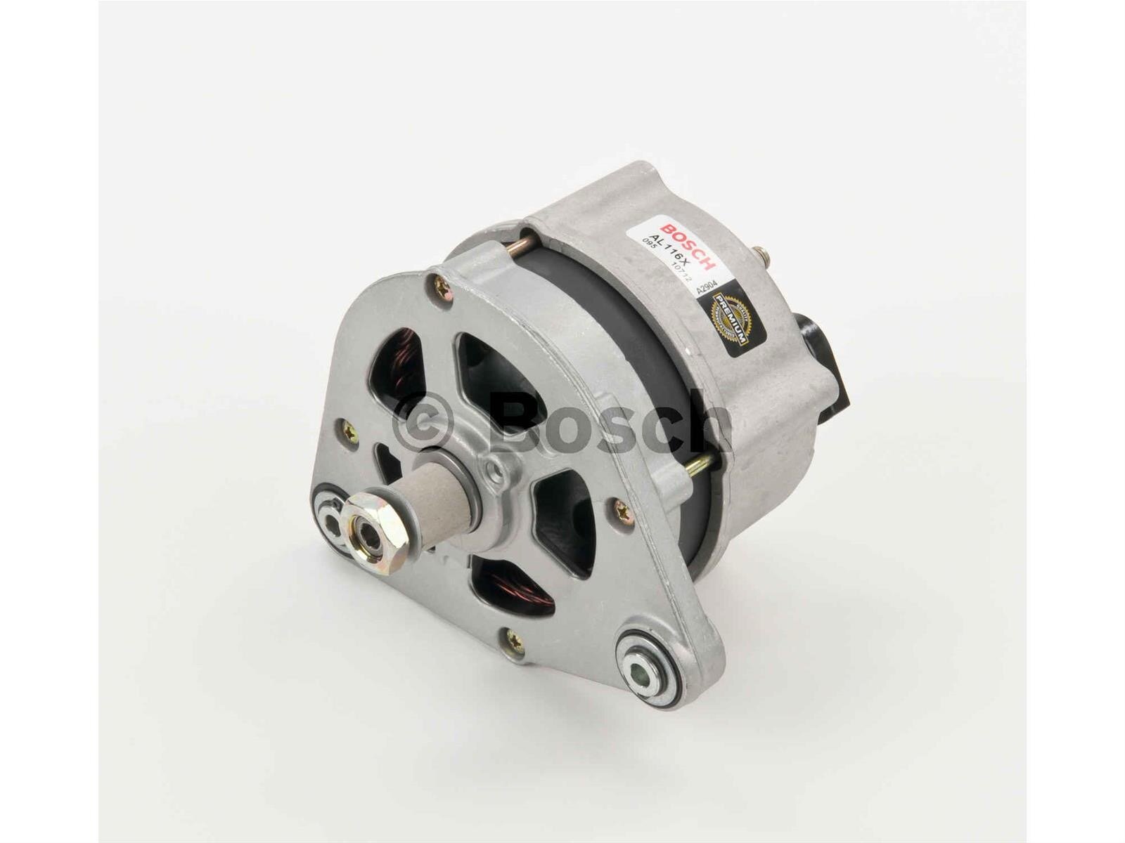 E21 Alternator - Tensioning bracket options |﻿ BMW 2002 and other '02