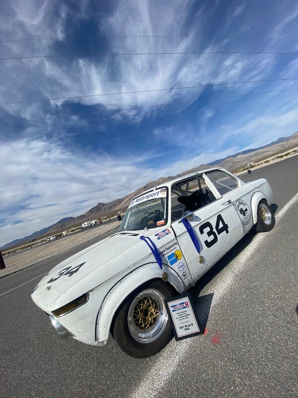 Selling my beloved RaceCar - 69' 1602 For Sale !! VARA/SVRA |﻿ Cars for ...