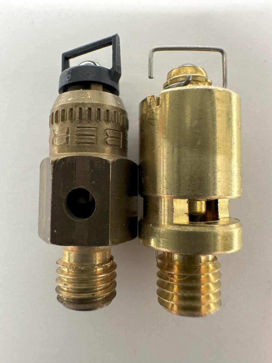 Weber 38 DGES Rebuild |﻿ BMW 2002 and other '02