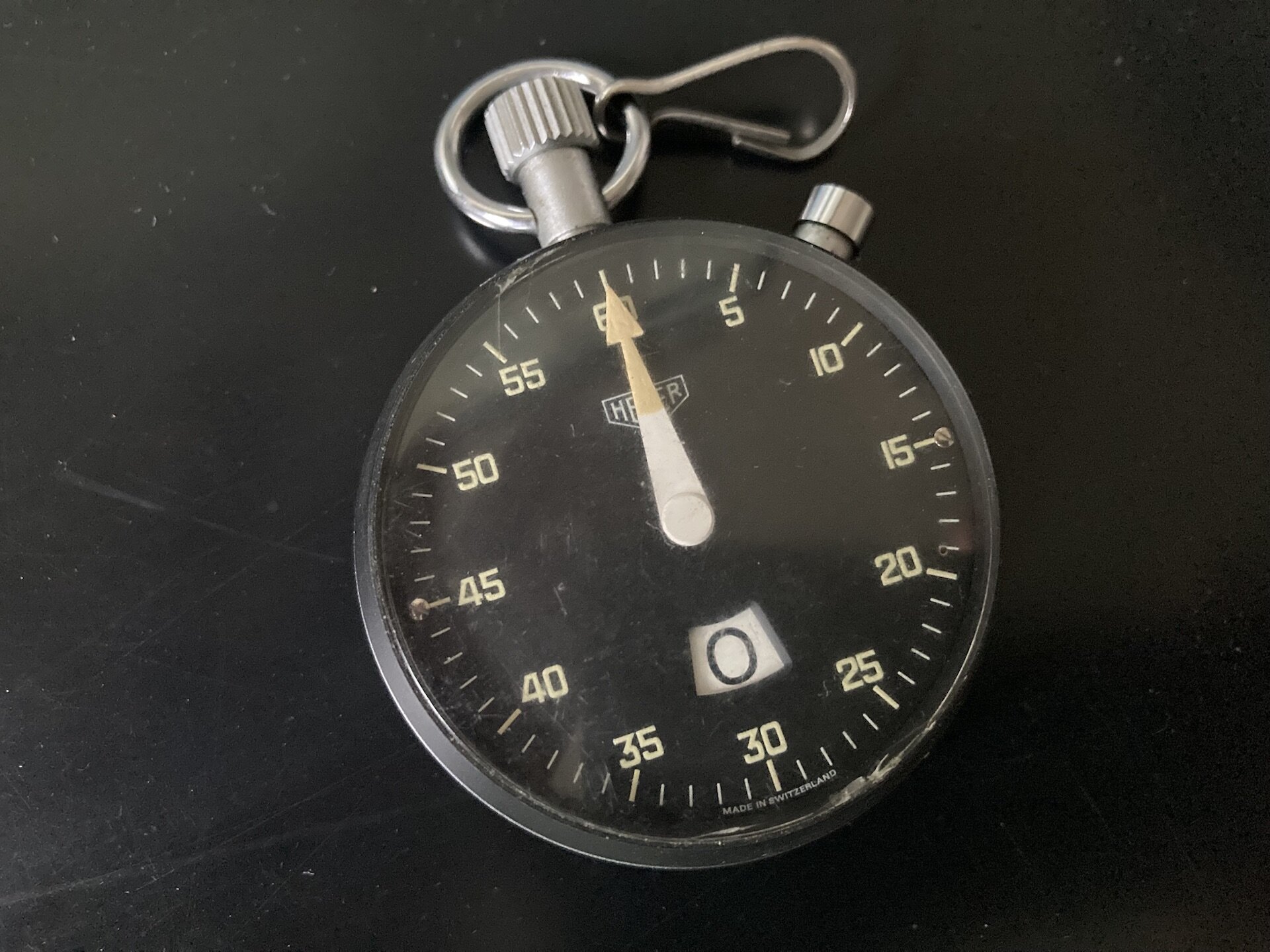 Warning! purists will hate this. - Page 3 |﻿ BMW 2002 and other '02