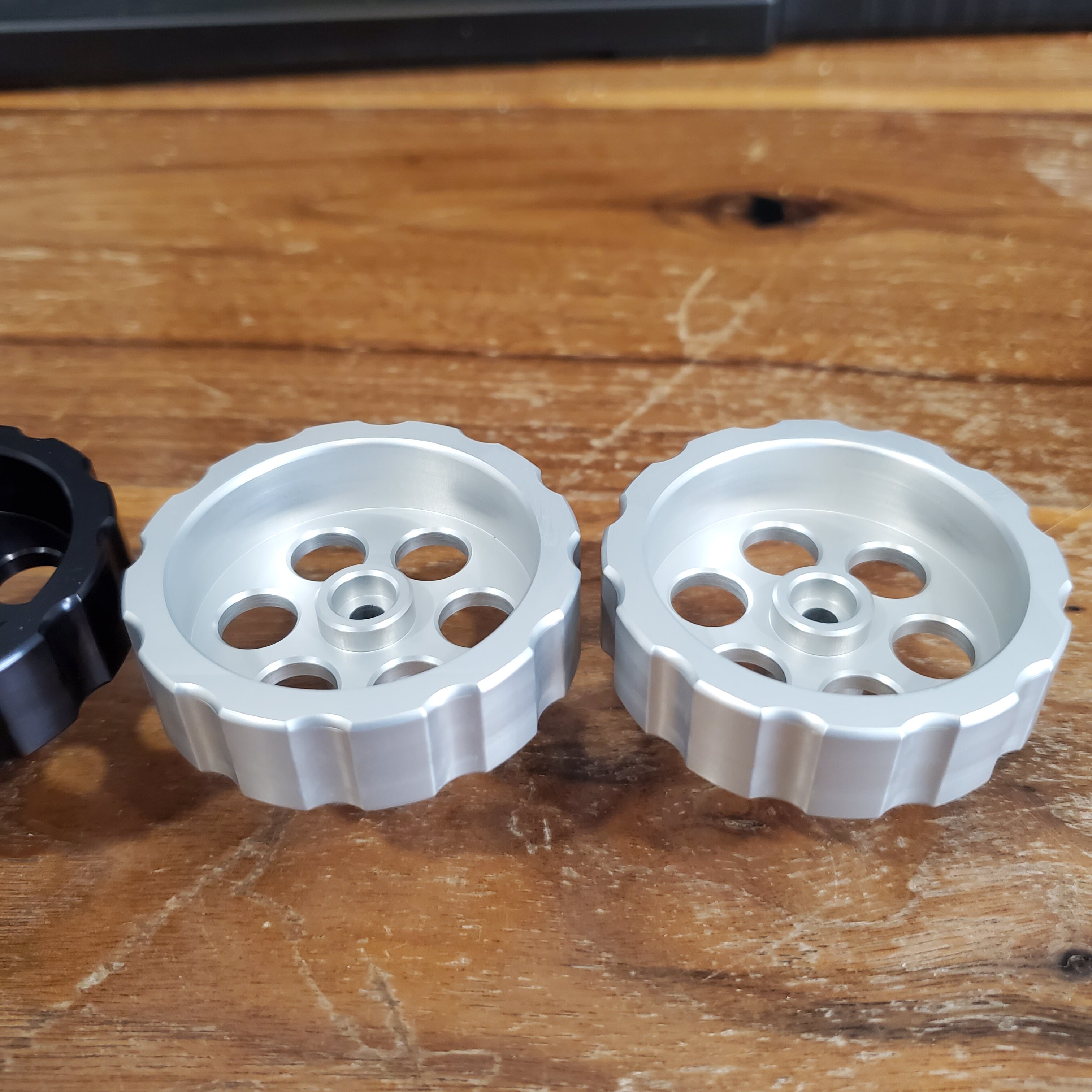 Rocan Motor Company- Parts Feedback / Requests - Page 2 |﻿ BMW 2002 and ...