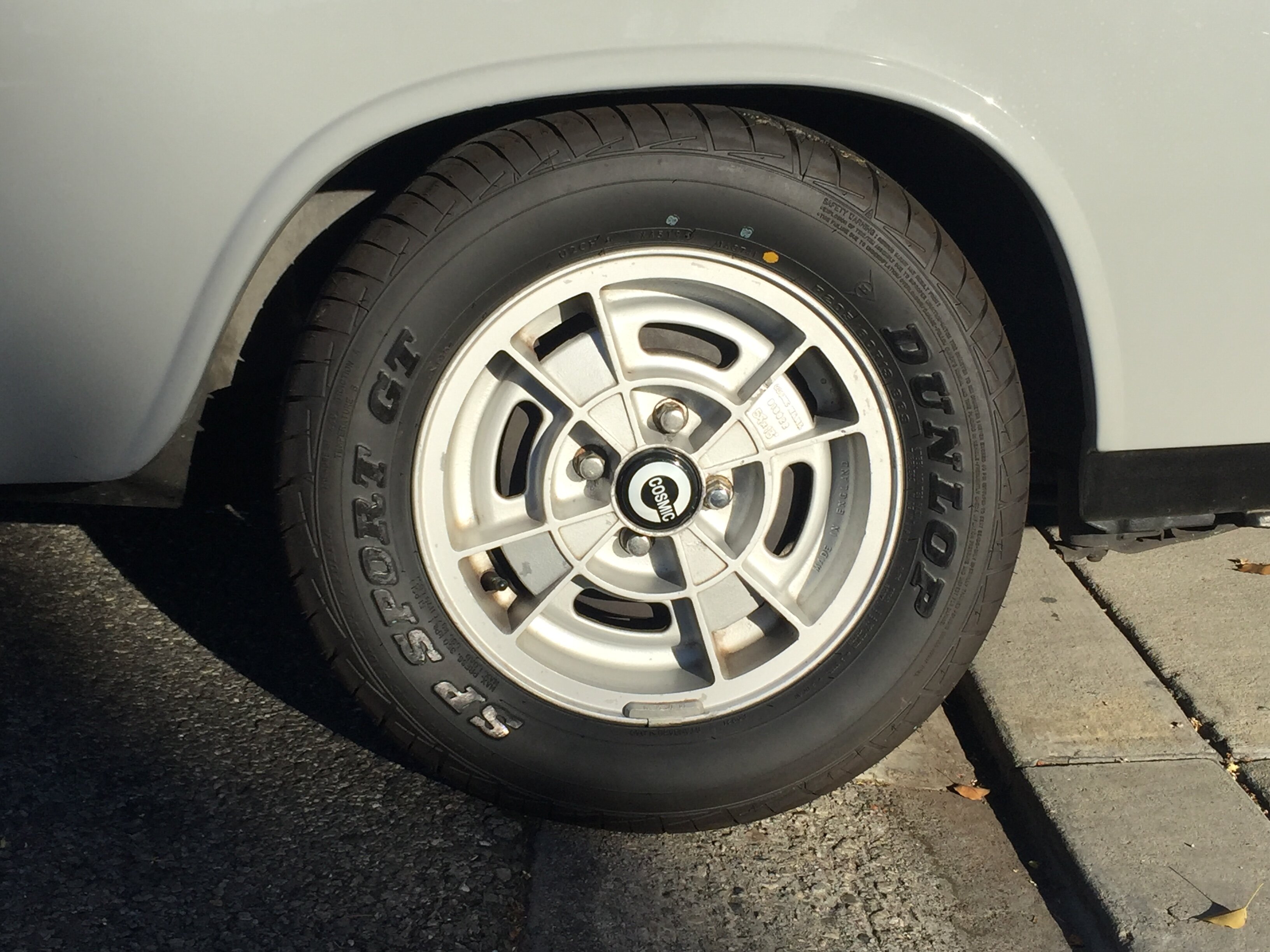 Has the Market fallen this hard for our beloved cars? - Page 10 |﻿ BMW ...