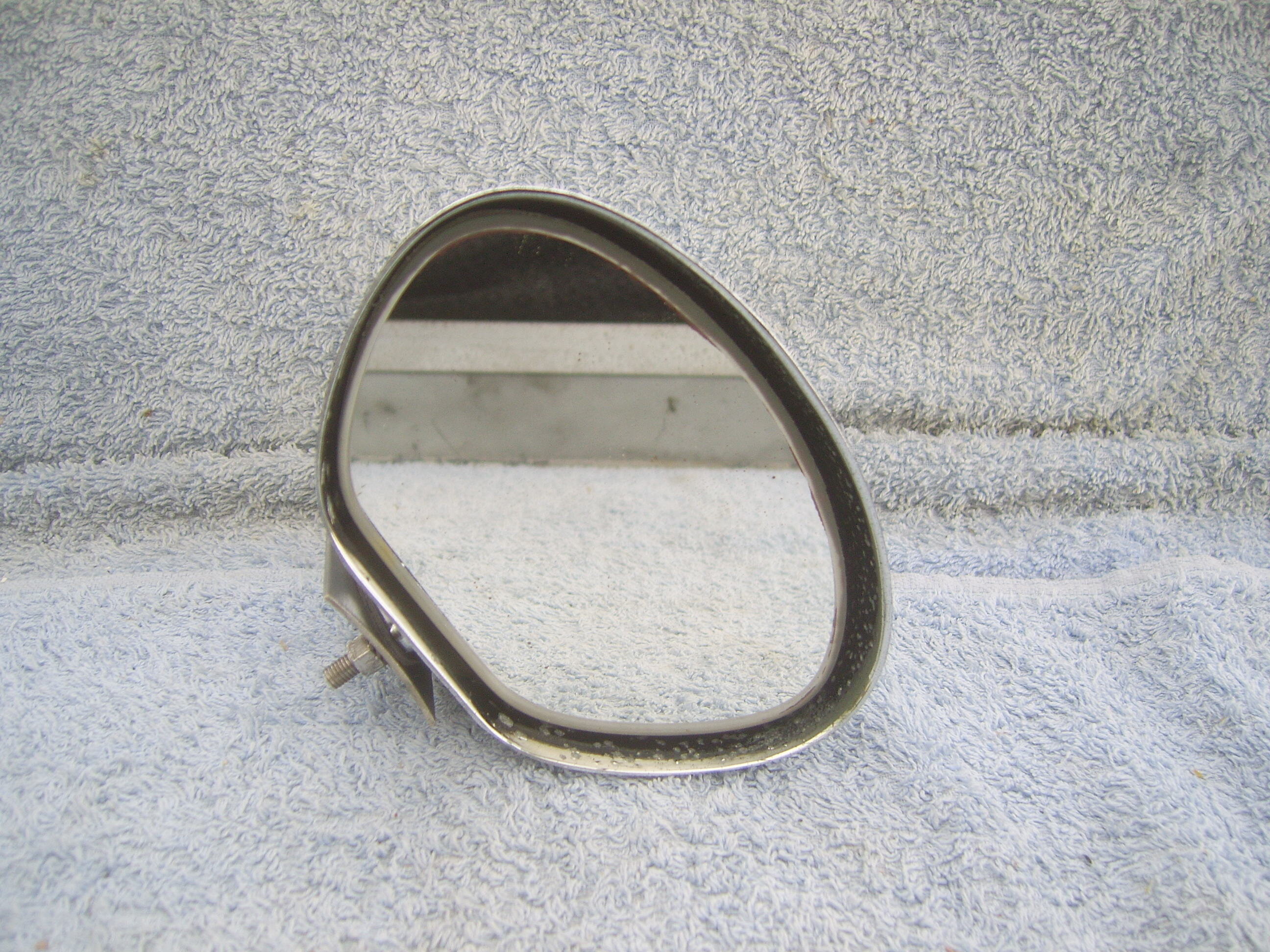 FS: Original Sebring Mirror #2 |﻿ Miscellaneous