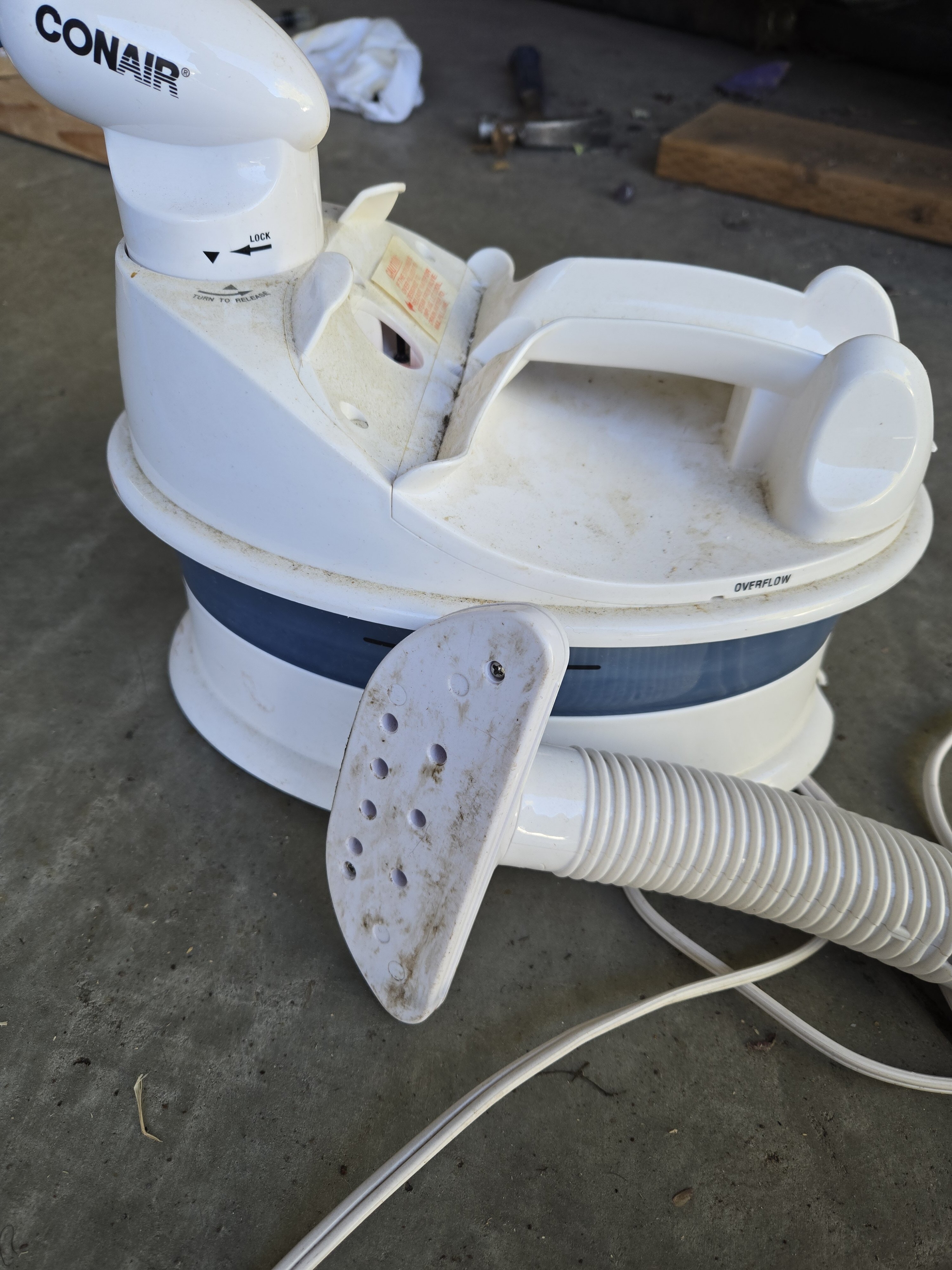 It's not the crime, it's the [door panel] cover-up |﻿ 1974 2002tii ...