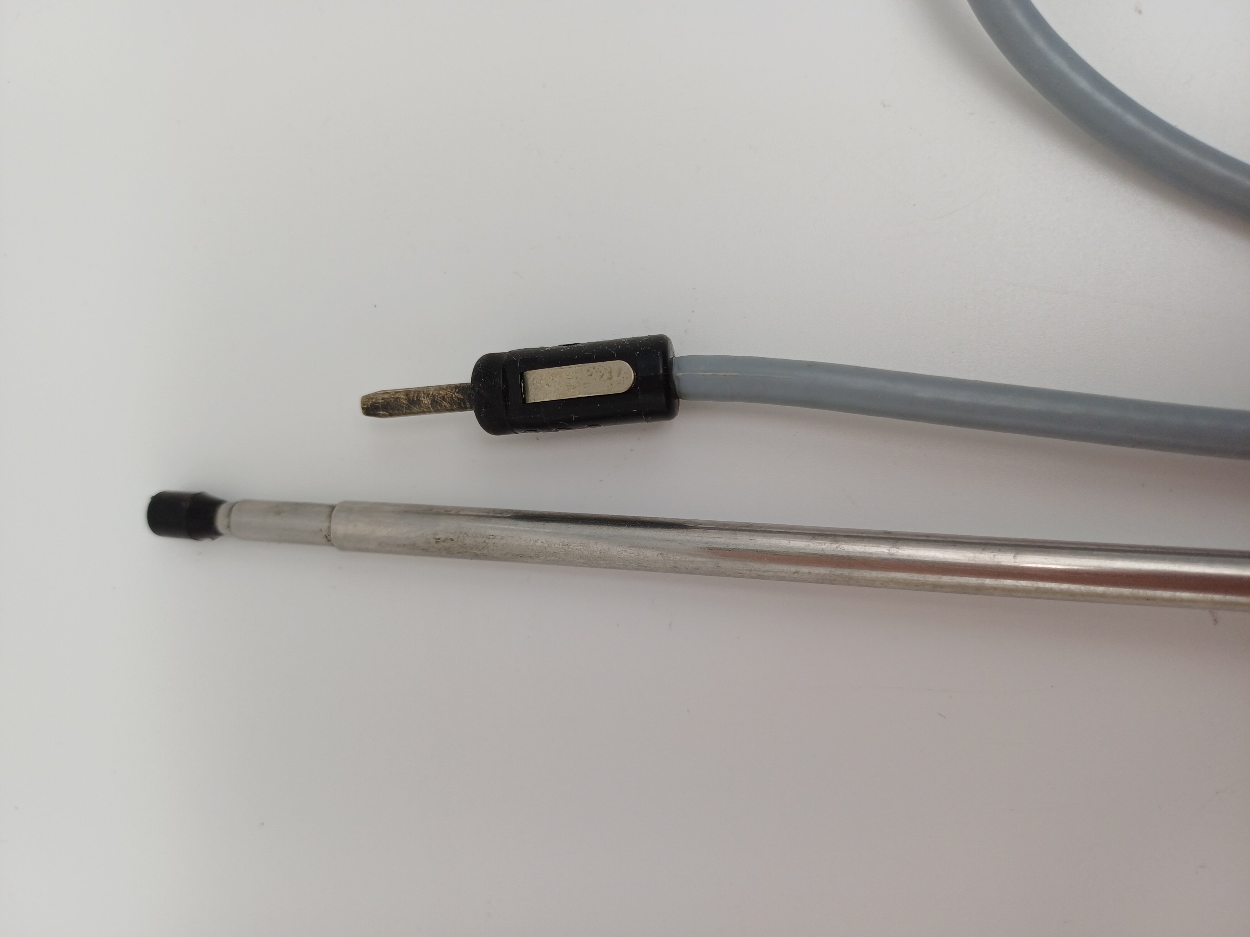 Bosch Antenna for BMW 1800 - 2000 1502 1602 1802 2002 |﻿ Miscellaneous
