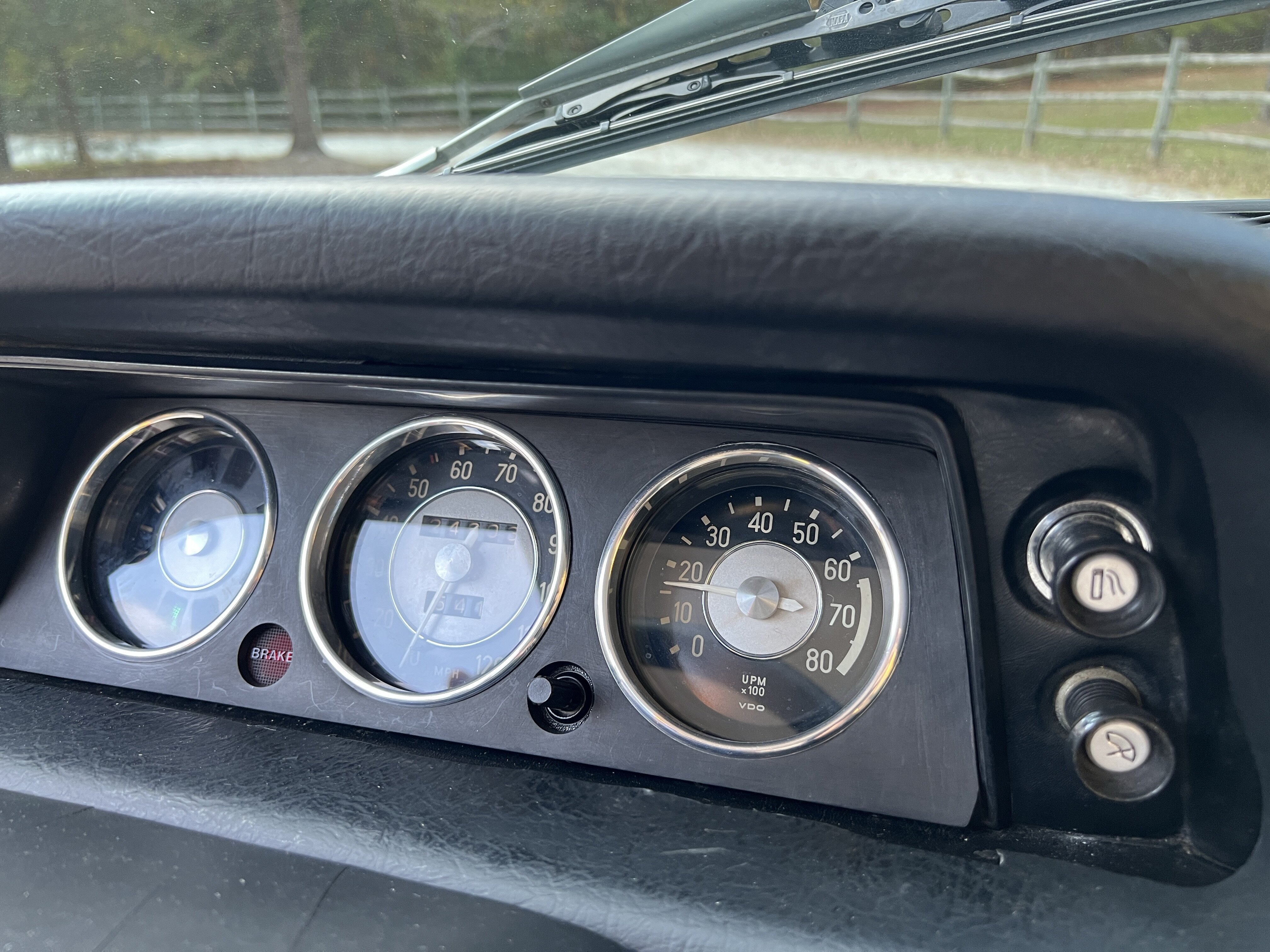 1970 BMW 2002, Rebuilt engine w/ 5 sp. (North Carolina) - Cars for Sale ...