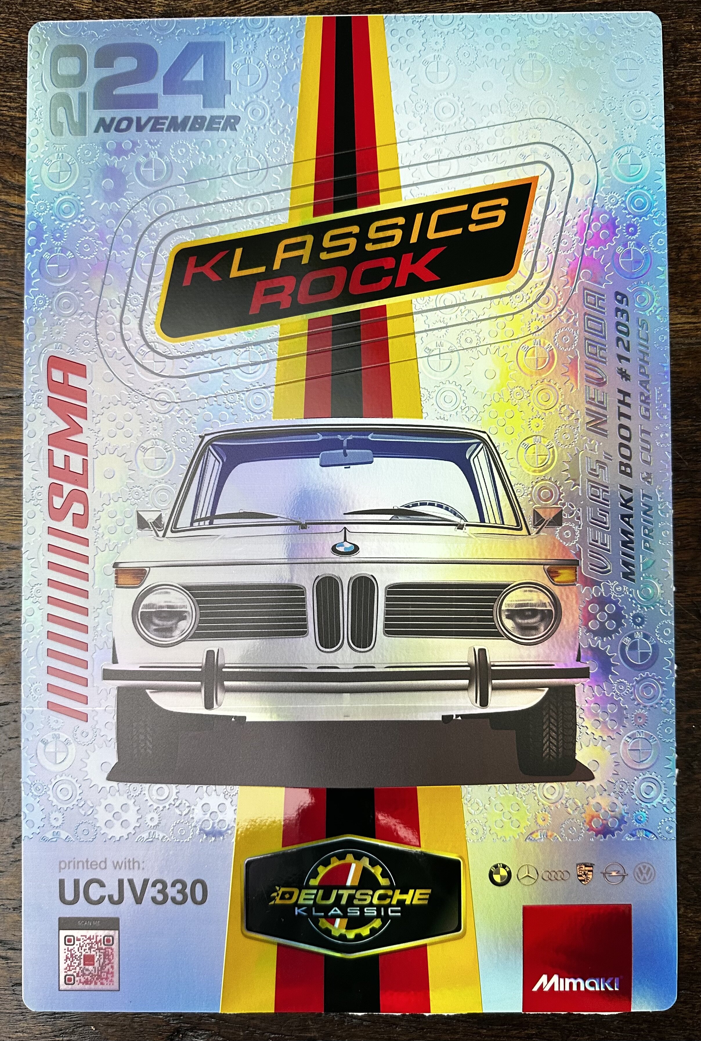 Amazing 2002 graphic |﻿ BMW 2002 and other '02