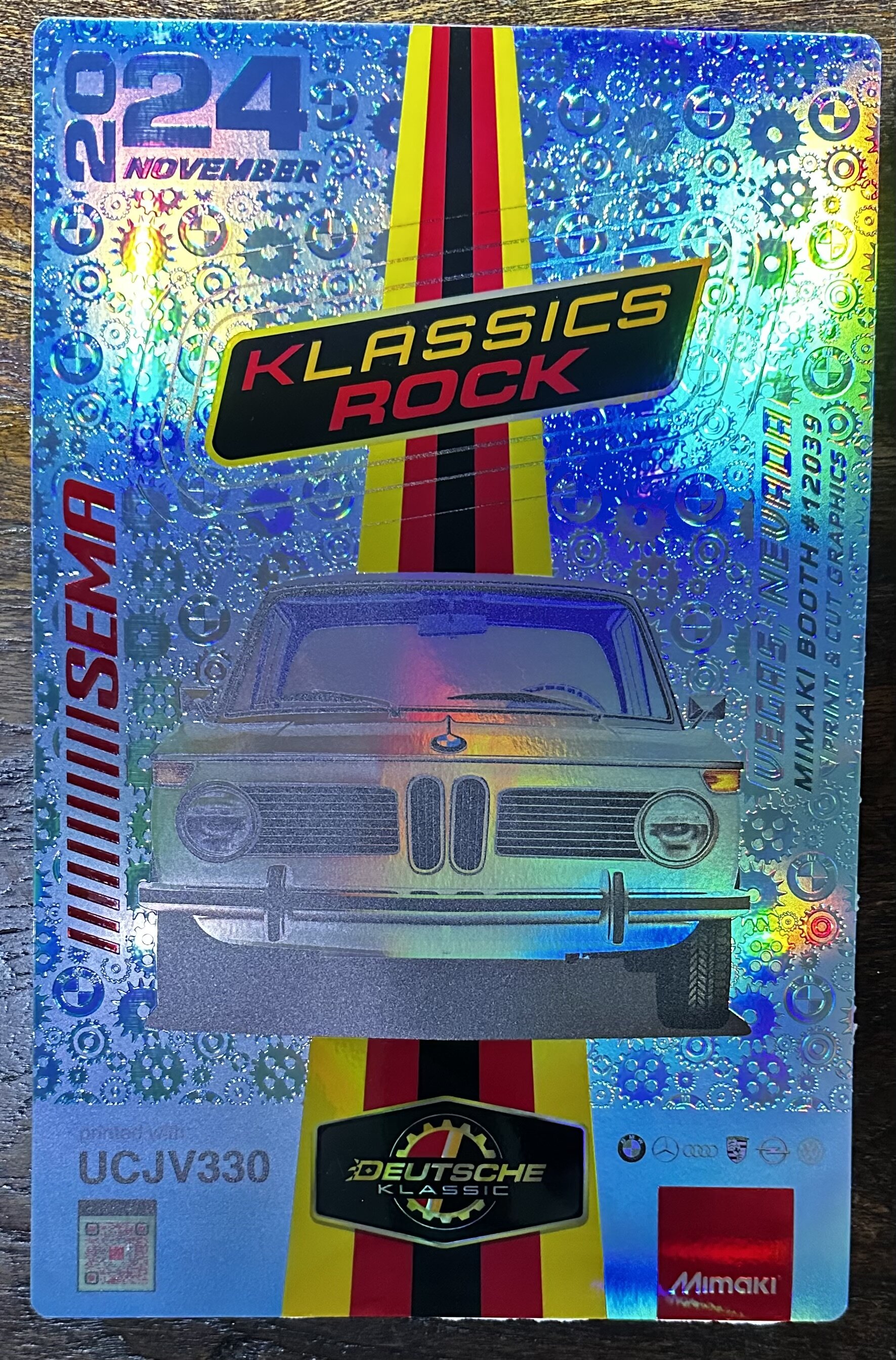 Amazing 2002 graphic |﻿ BMW 2002 and other '02