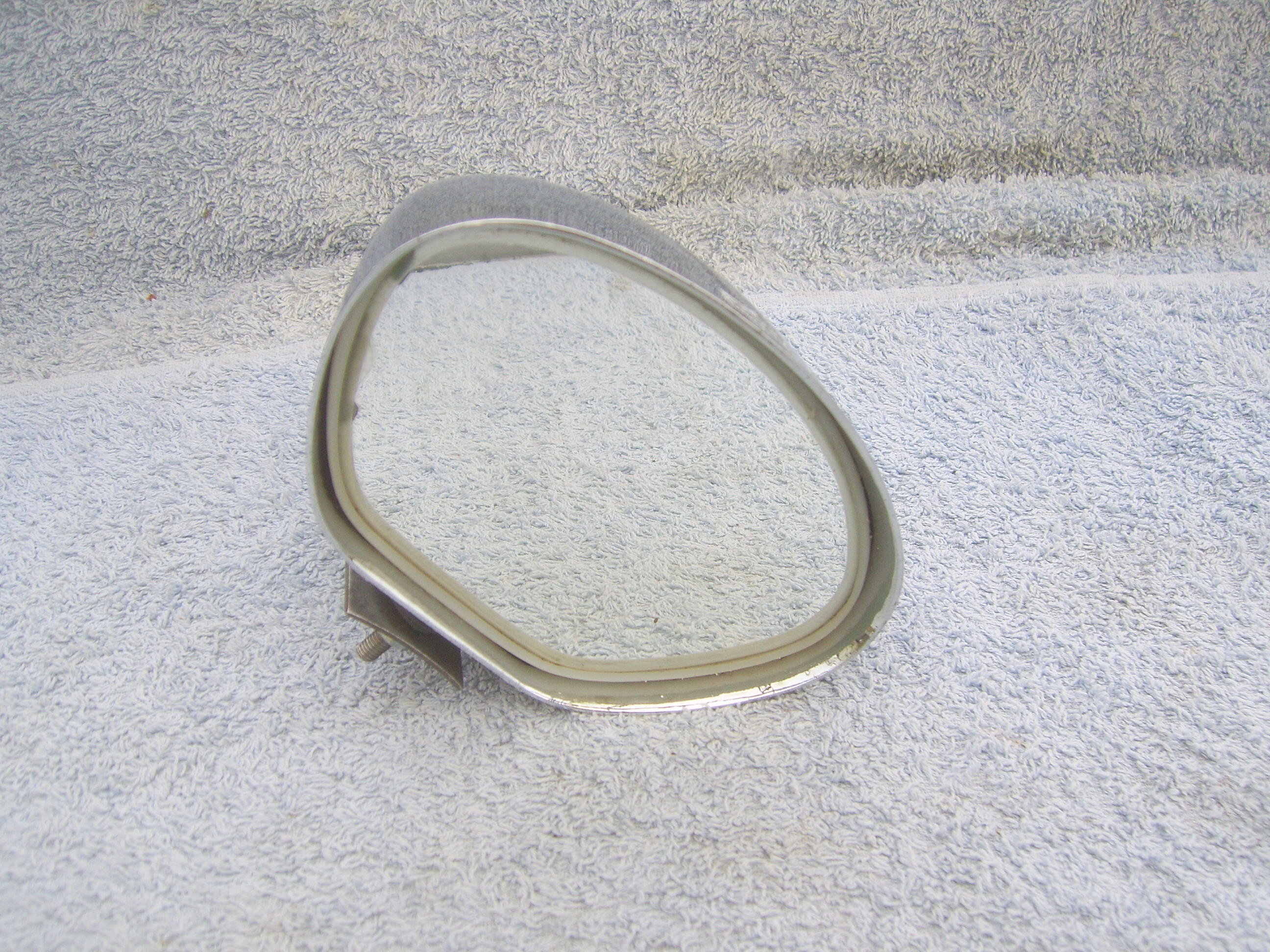 FS: Sebring Mirror |﻿ Miscellaneous