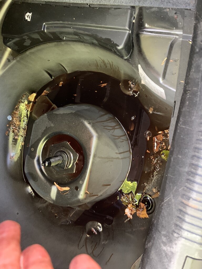 Metric Mechanic status? |﻿ BMW 2002 and other '02