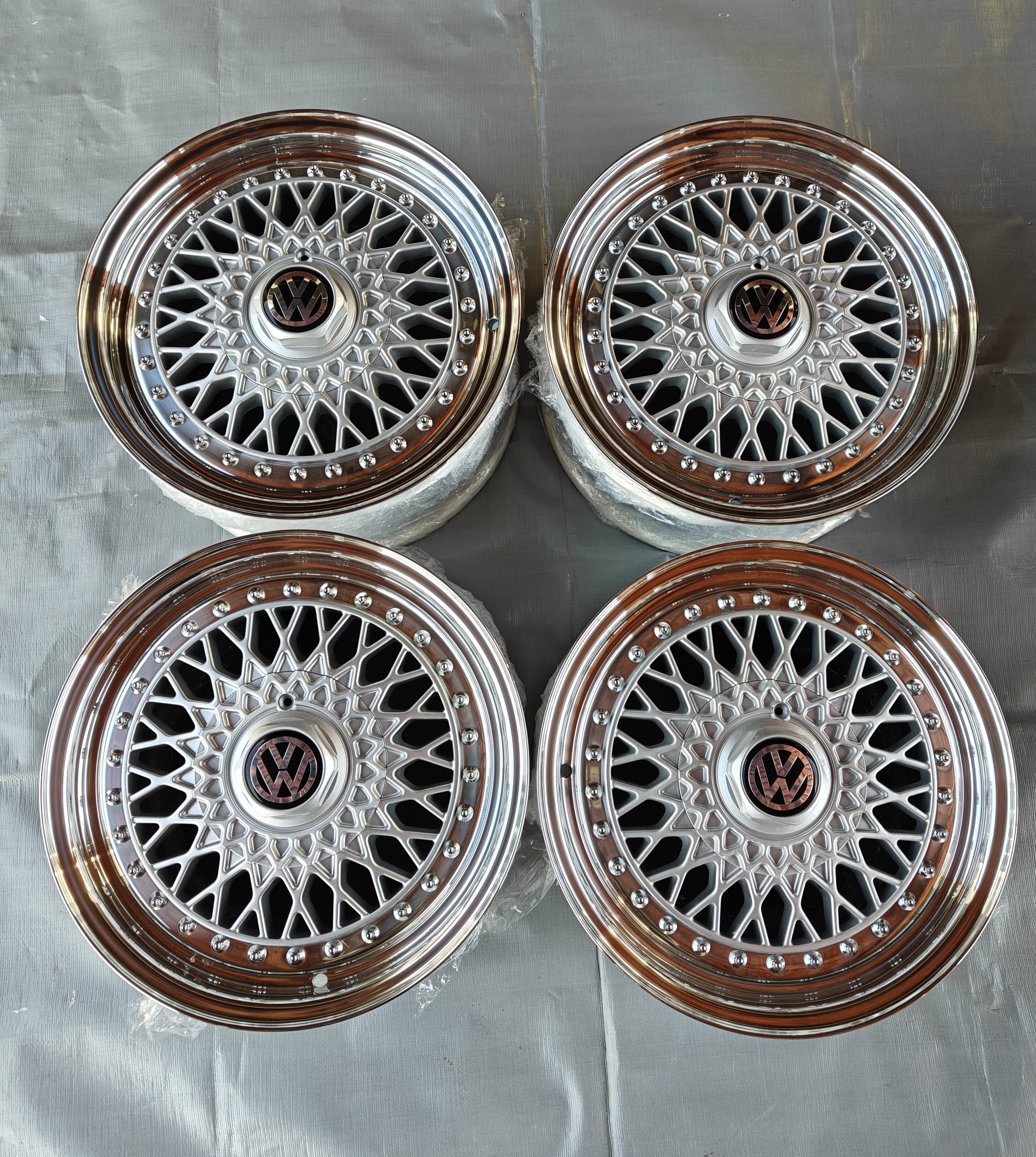 OZ vega 15 wheels |﻿ Wheels