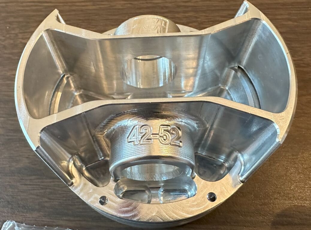 Metric Mechanic status? - Page 2 |﻿ BMW 2002 and other '02