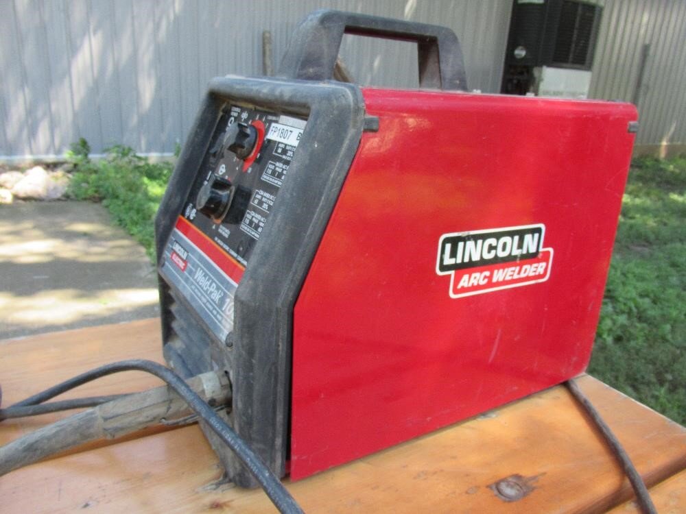 Cut/Weld Master Wanted |﻿ BMW 2002 and other '02