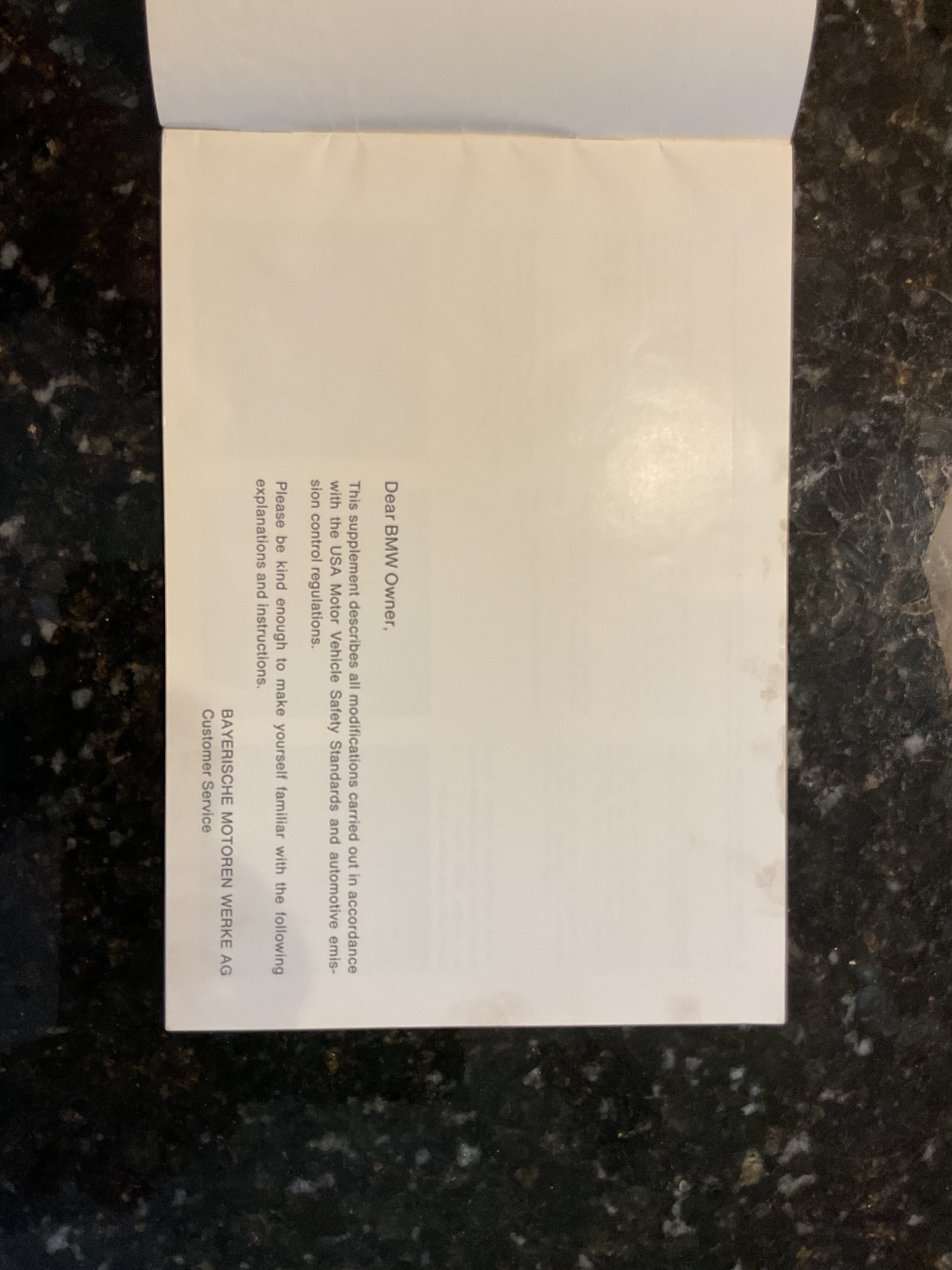 2002/tii/ US Version owners handbook. 2002 Microfiche slides ...