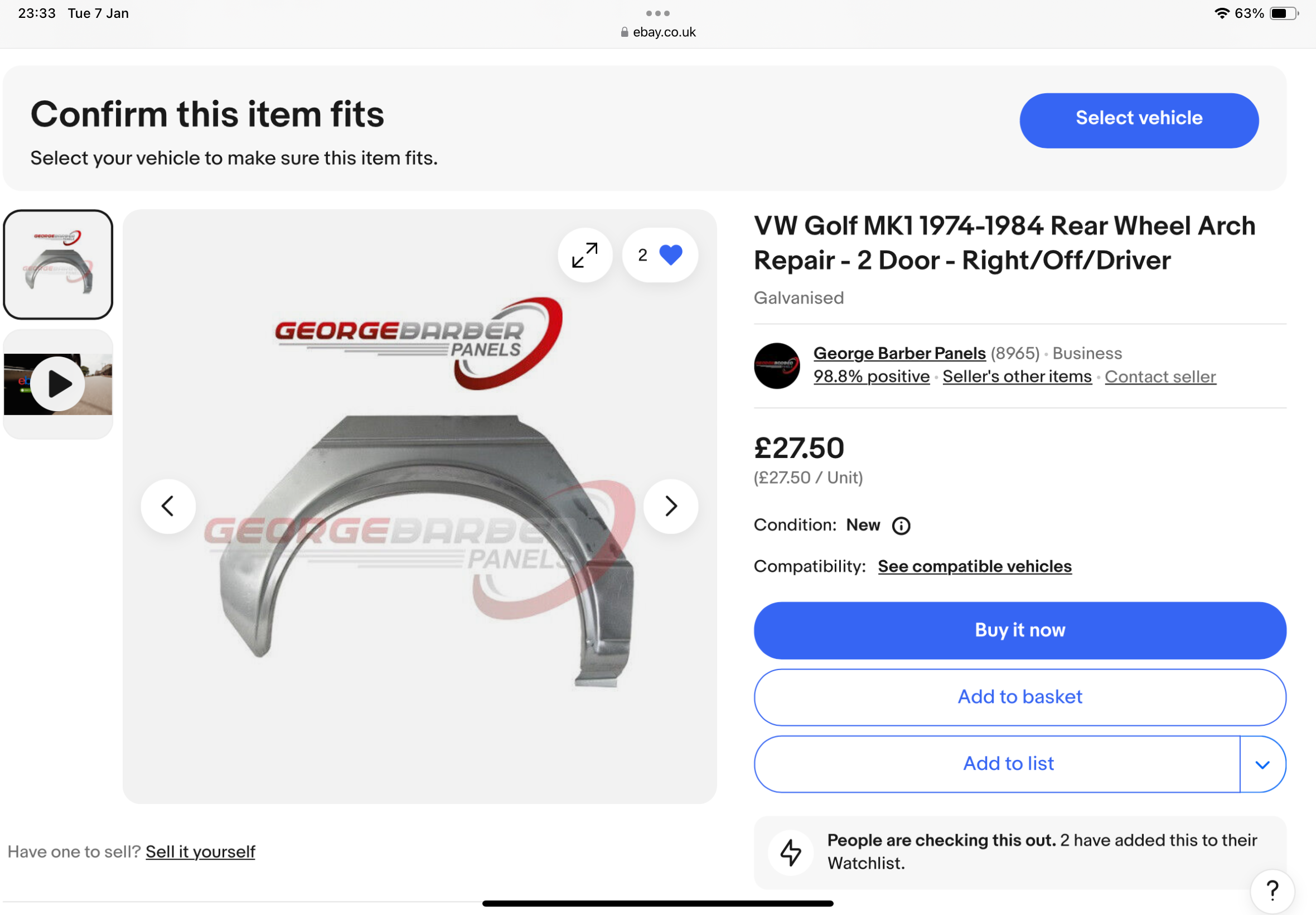 Rabbit flares - what wheel & tyre spec? - BMW 2002 and other '02 - 2002FAQ
