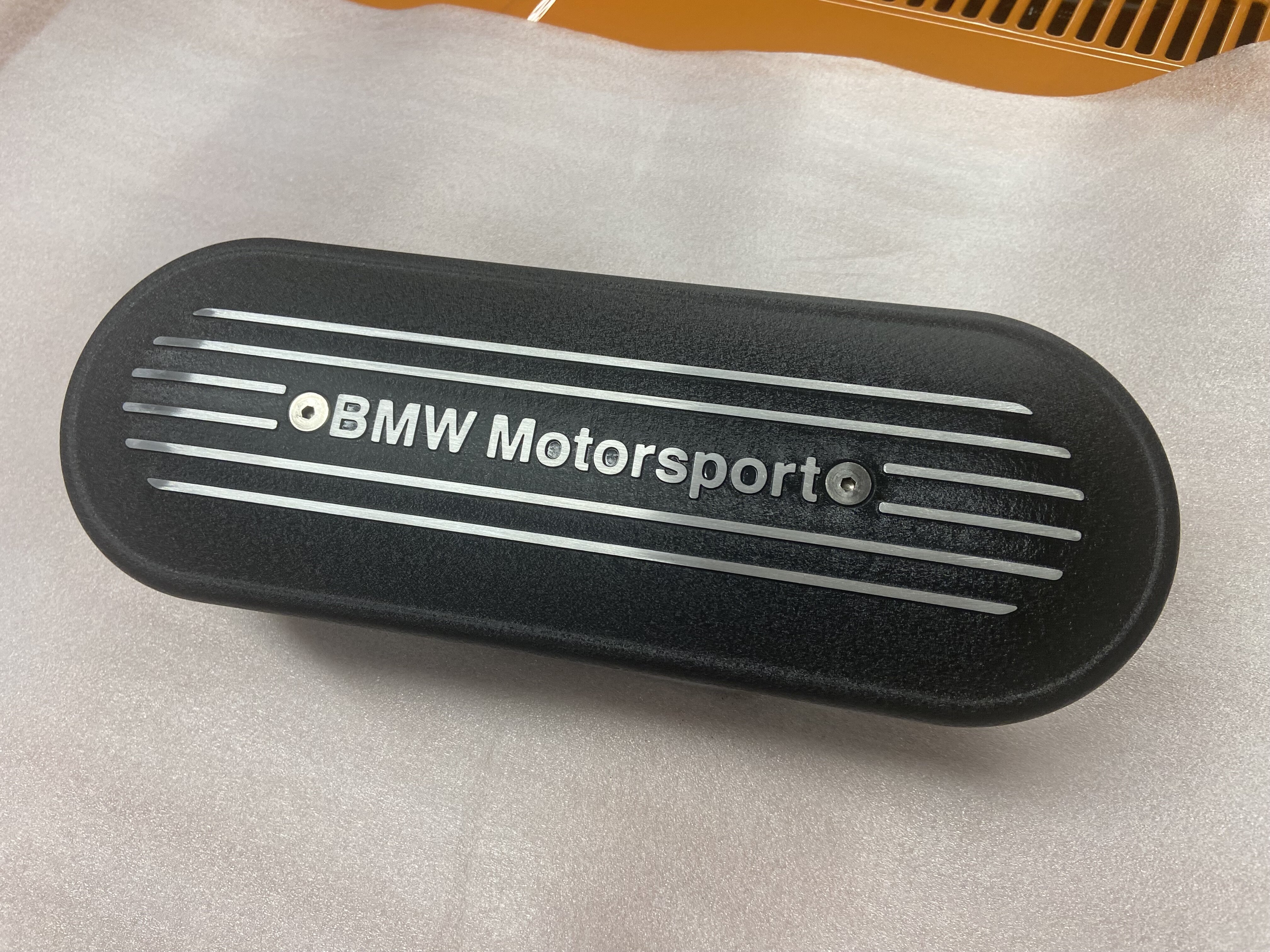 Weber Side Draft Options - Page 2 |﻿ BMW 2002 and other '02