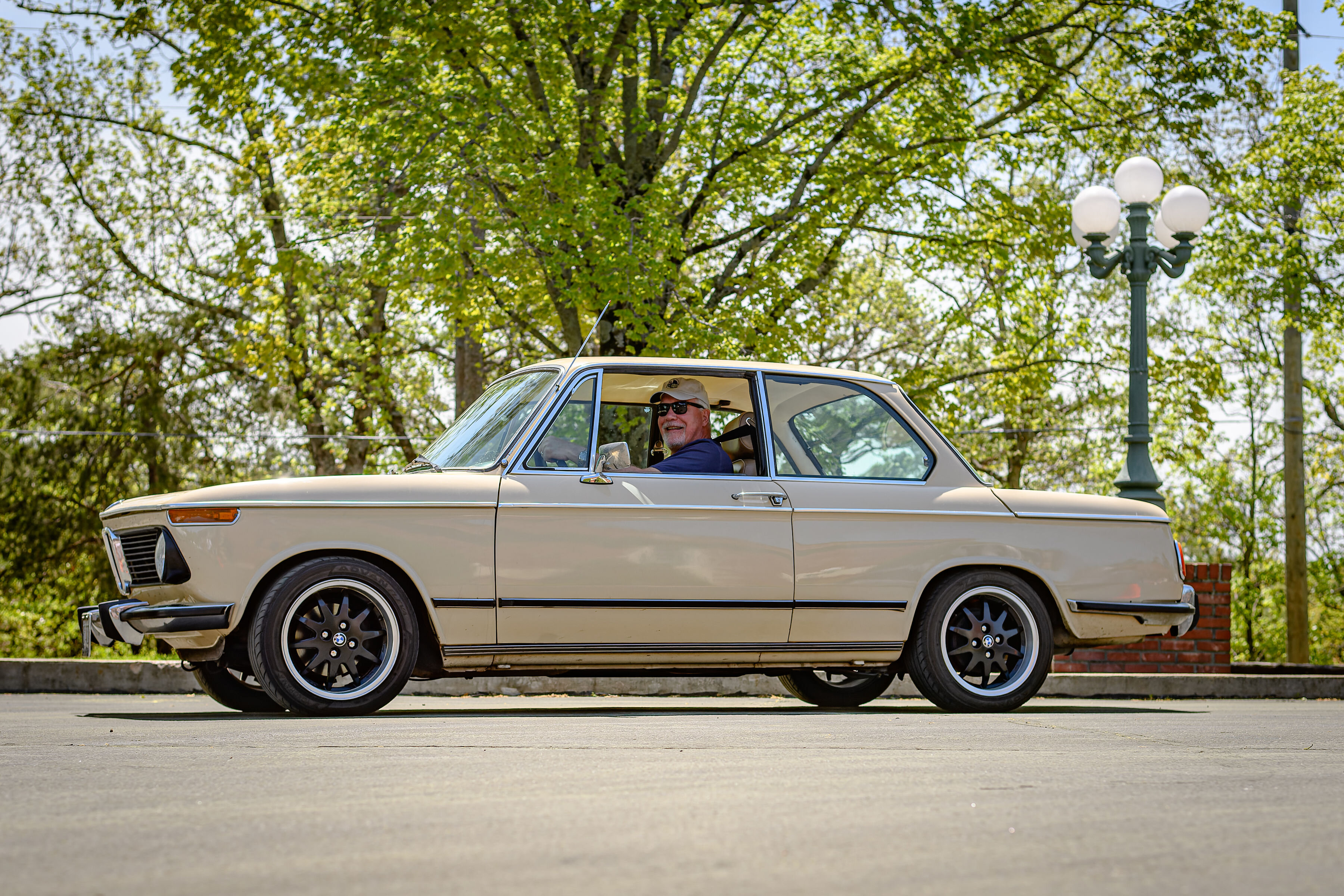 wheel questions - BMW 2002 and other '02 - 2002FAQ