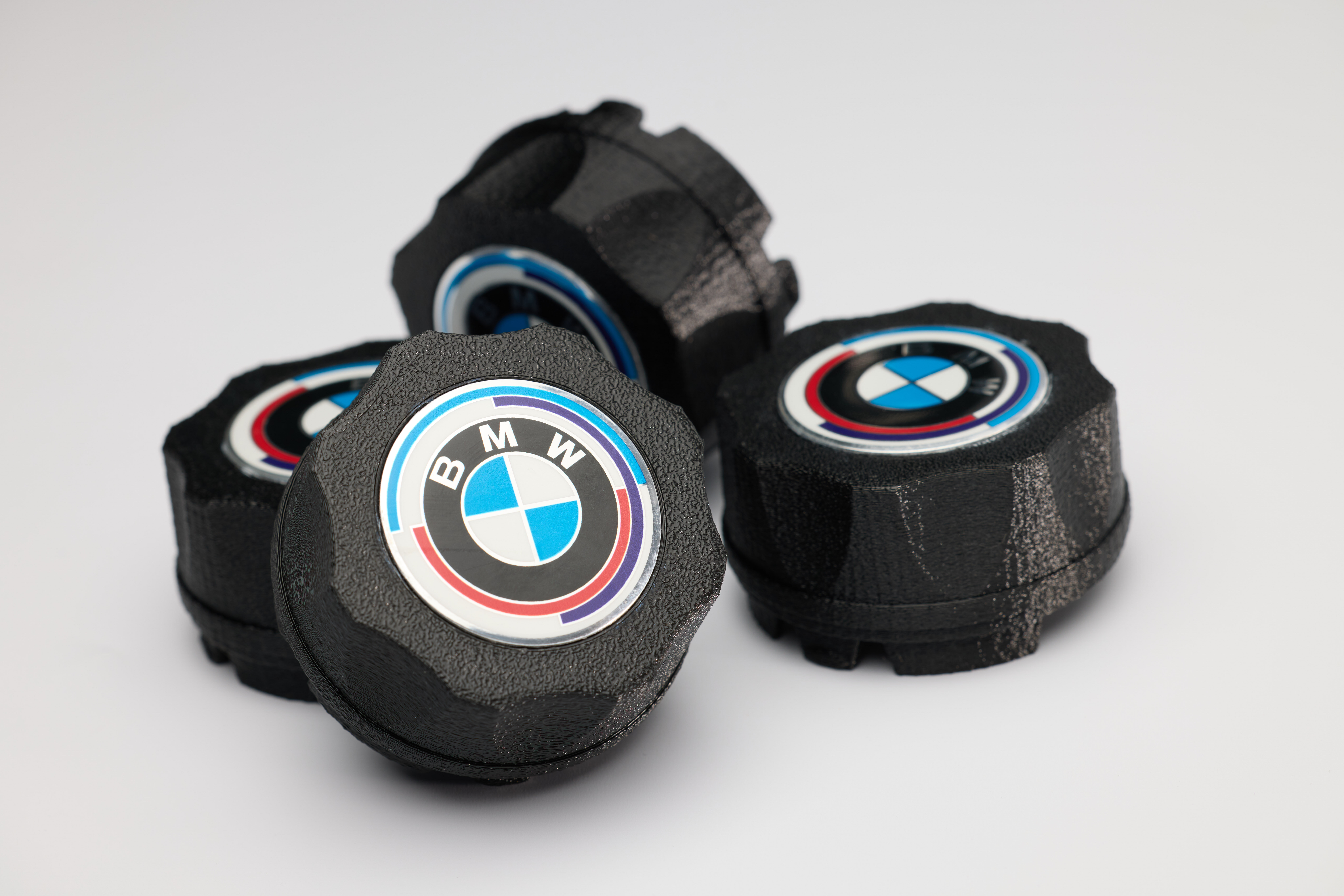 BBS Mahle Wheel Caps |﻿ Wheels