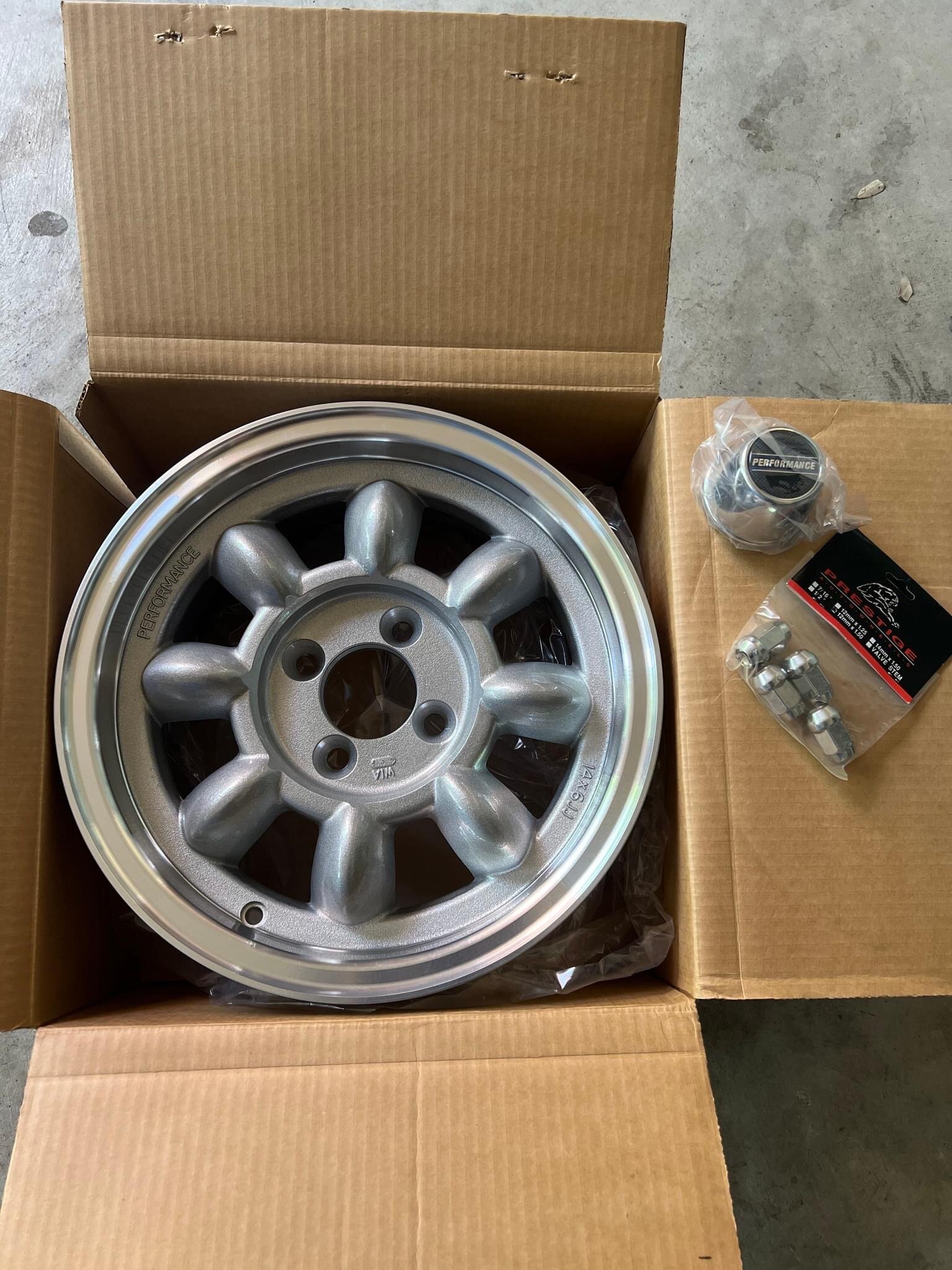 Post Pics Of Your Wheels!!!! - Page 31 |﻿ BMW 2002 and other '02