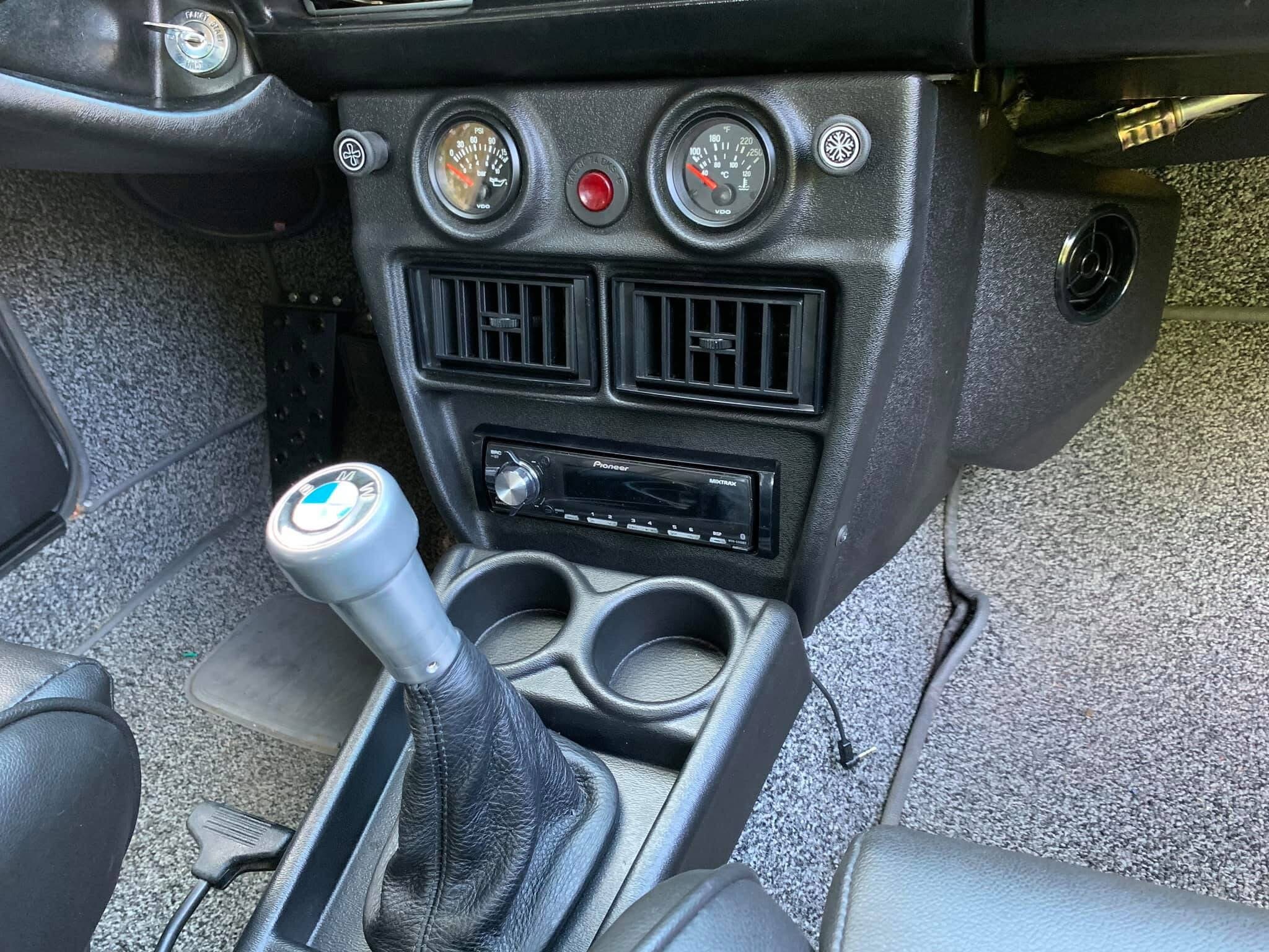 Need A/C Reccos (recent buys?) - Page 2 |﻿ BMW 2002 and other '02