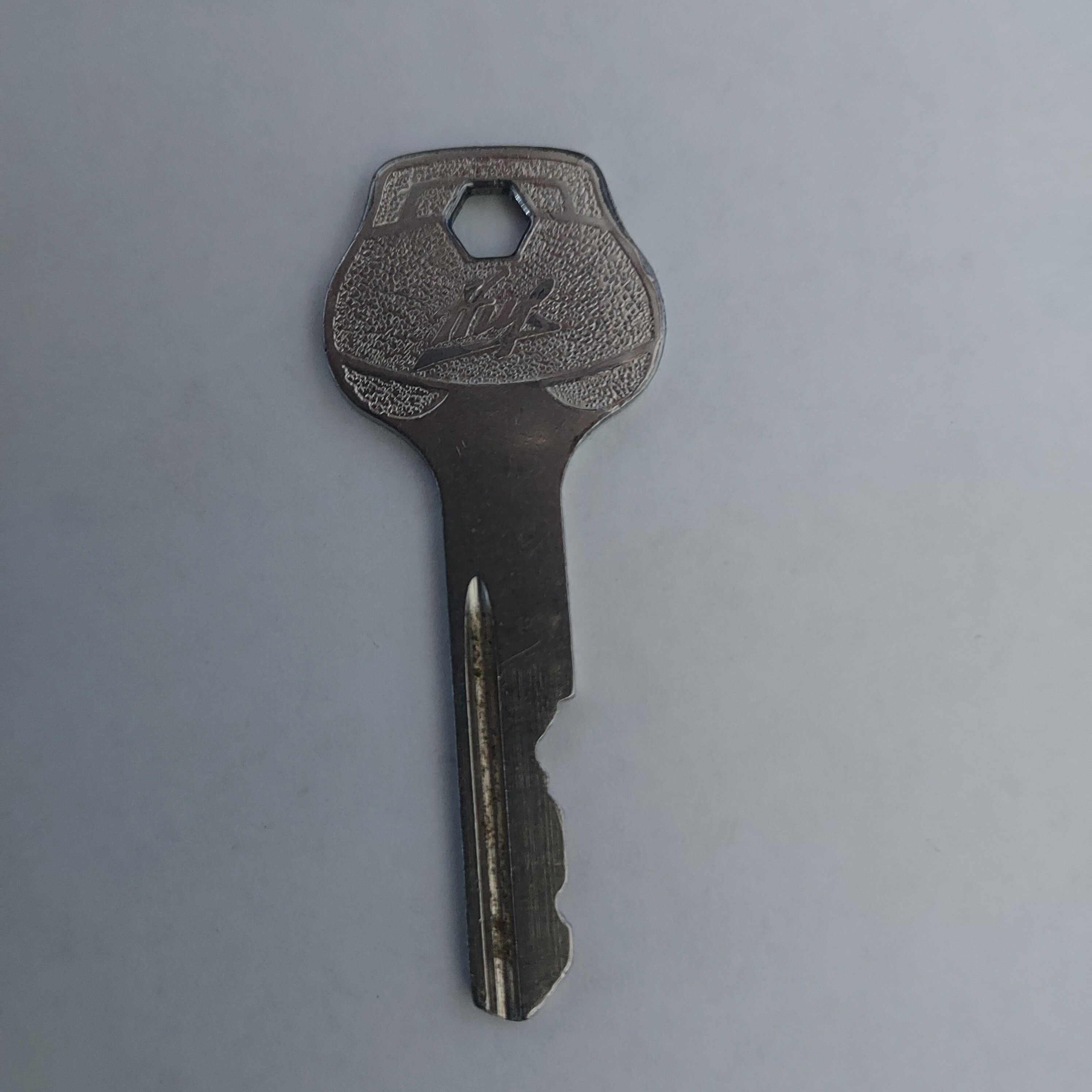 2002 ignition/door and trunk key availability - Page 3 |﻿ BMW 2002 and ...