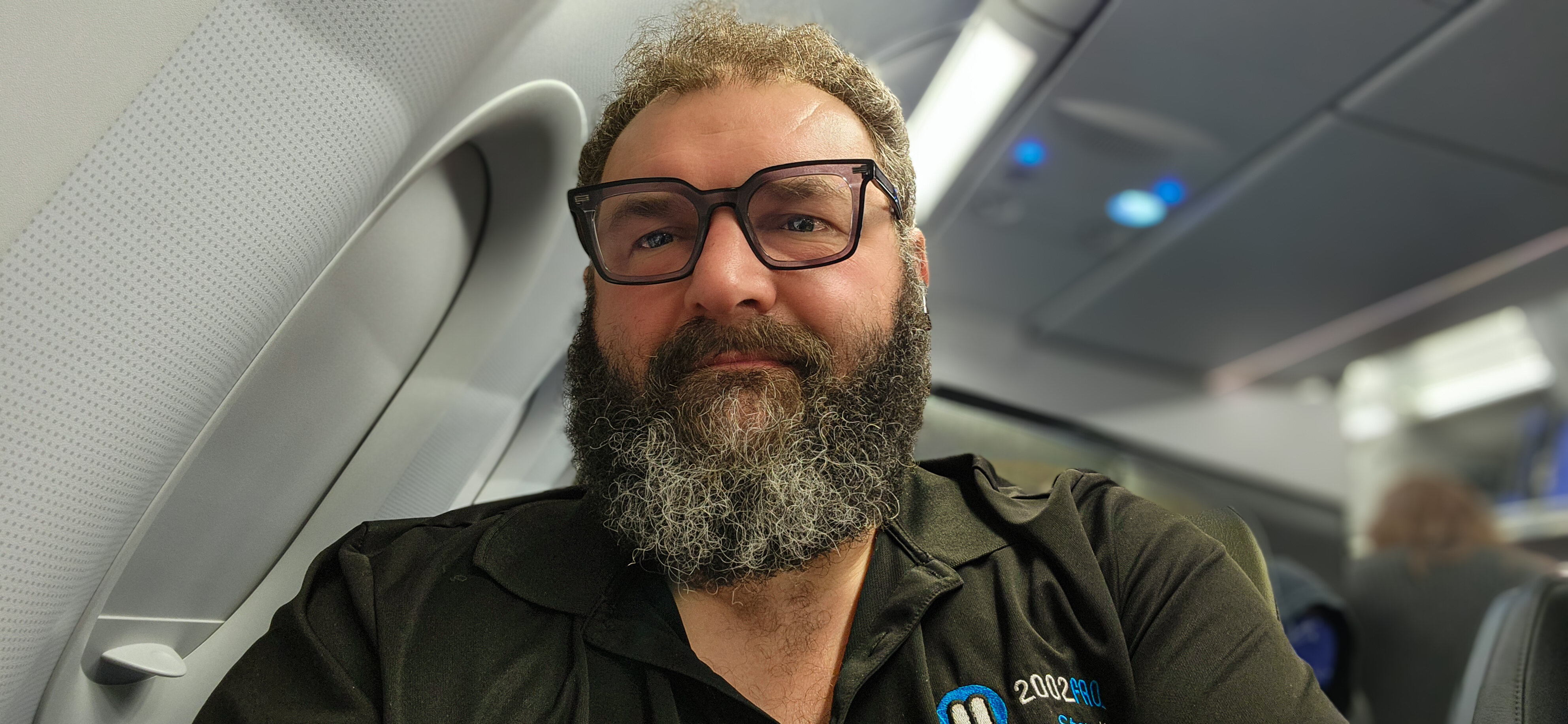 2025 Mid-America 02 Fest |﻿ BMW 2002 and other '02