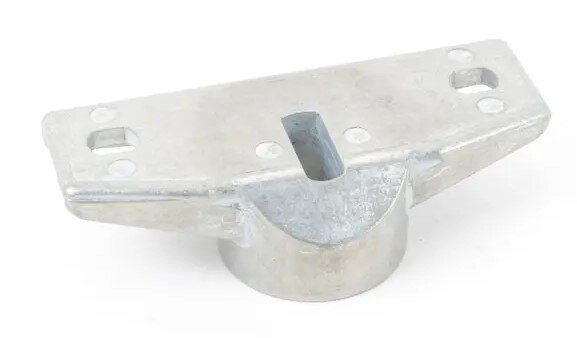 WTB: Hood support brackets |﻿ Parts Wanted