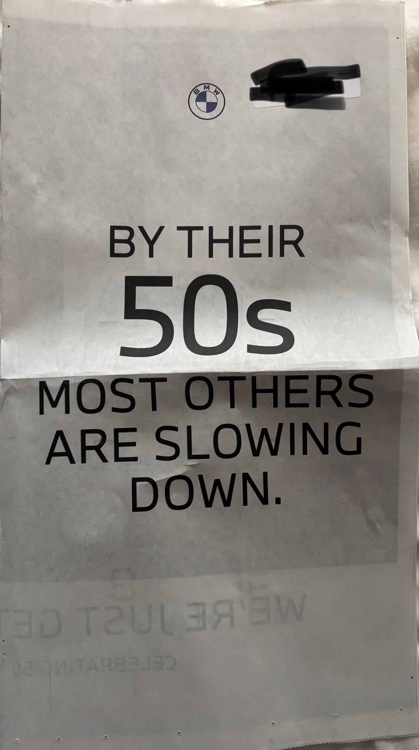 Who knew there was a ‘75 tii?! |﻿ BMW 2002 and other '02