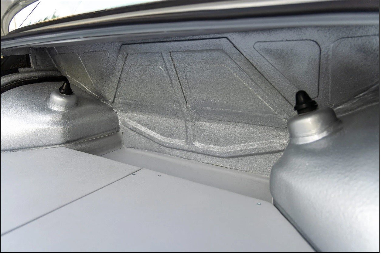 a 1974 Turbo just showed up on BaT |﻿ BMW 2002 and other '02