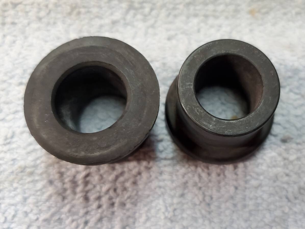 I have these parts available, make offer(s) on what you want |﻿ Miscellaneous