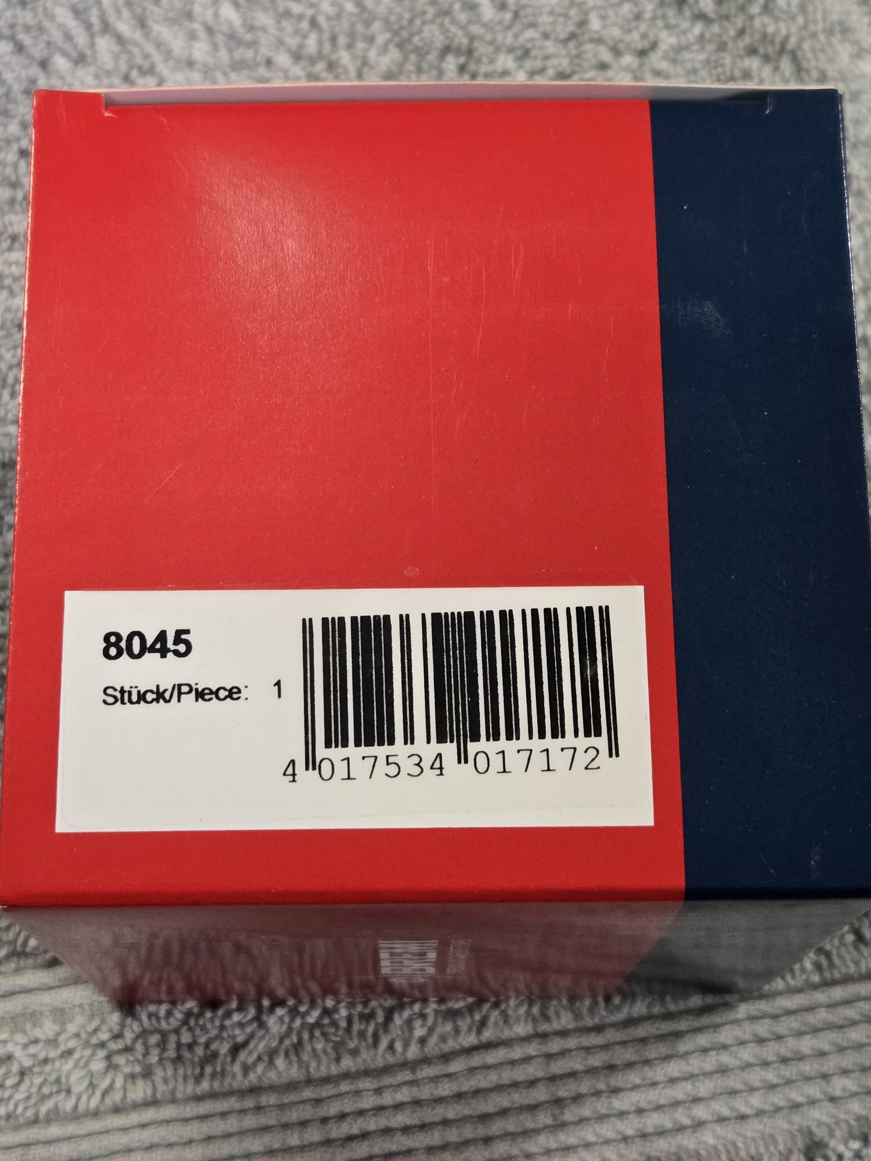 123 Distributor Caps & Rotors - Electrical and Ignition - 2002FAQ