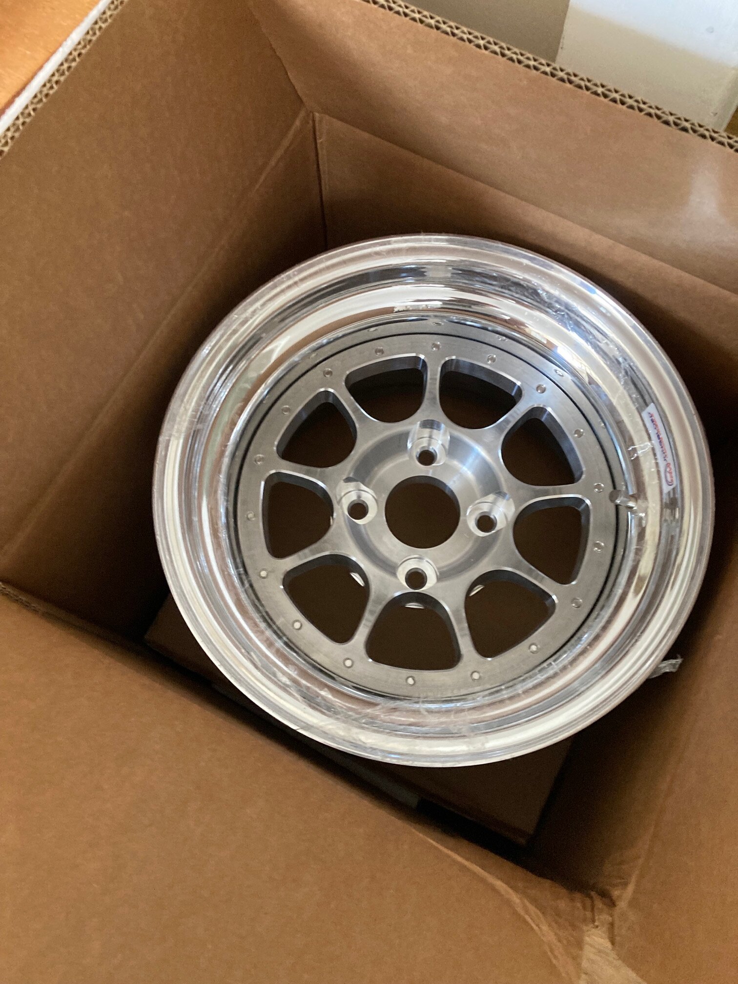 Fergus, son of Shrek, FSP autocross build |﻿ BMW 2002 and other '02