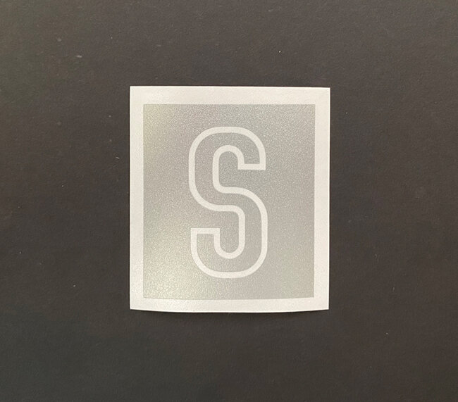 LSD Stencils -- $10/ea shipped |﻿ Engine and Drivetrain